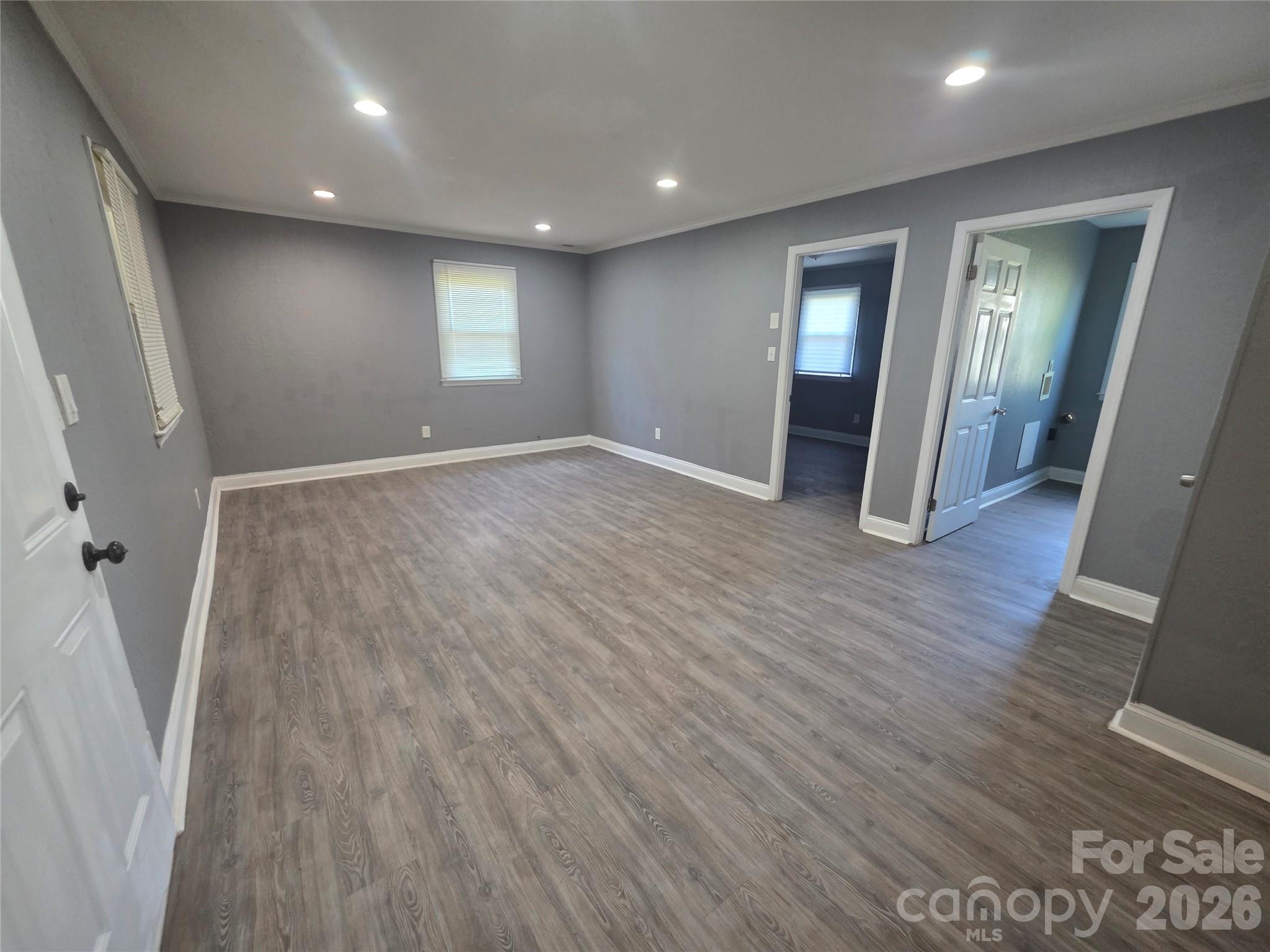 Photo 16 of 1524 Pondella Drive, Charlotte, NC