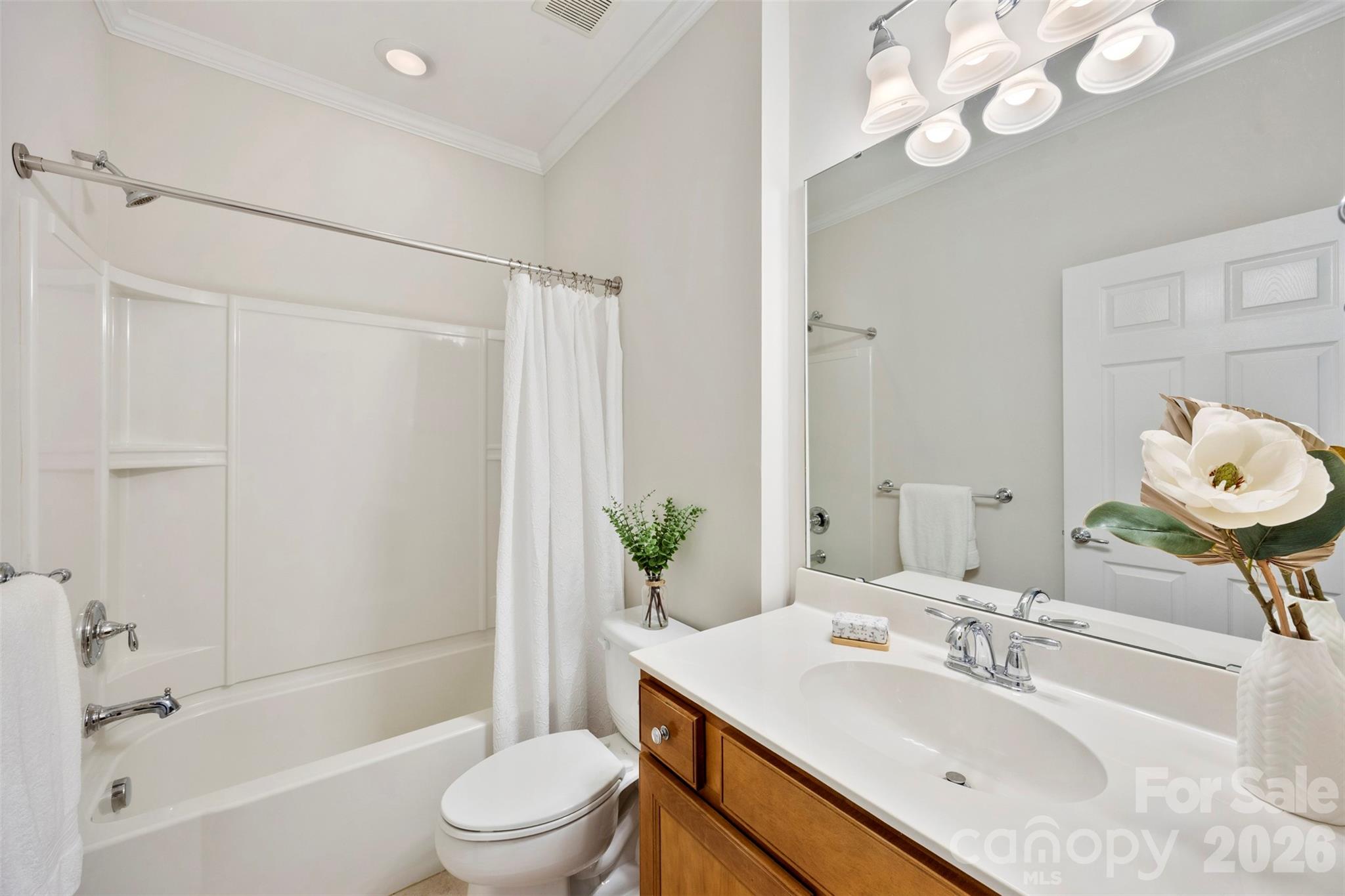 Photo 26 of 3921 Yosemite Way, Fort Mill, SC