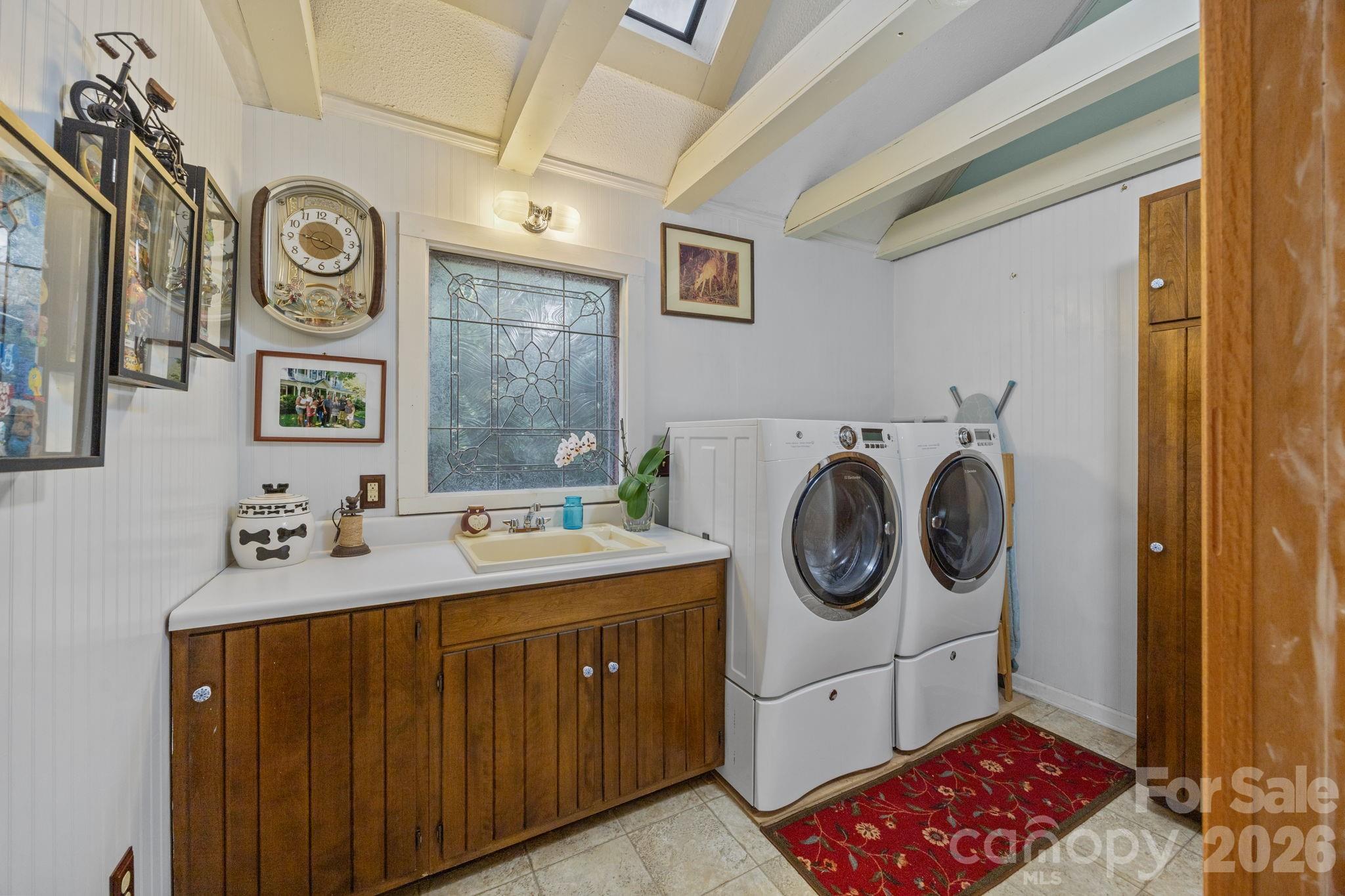 229 N Race Street, Statesville, NC - photo 20 of 44