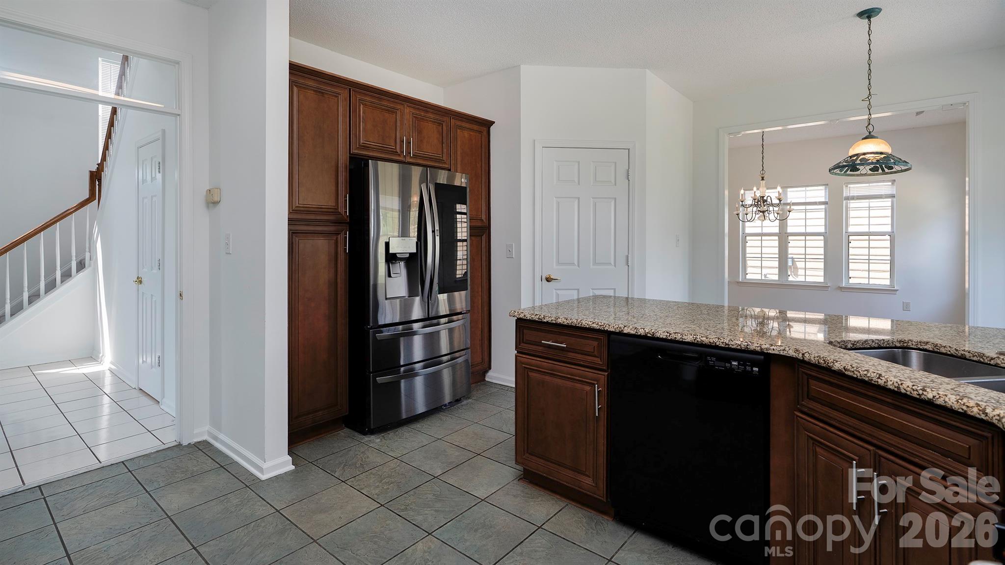 Photo 11 of 11807 Song Sparrow Lane, Charlotte, NC