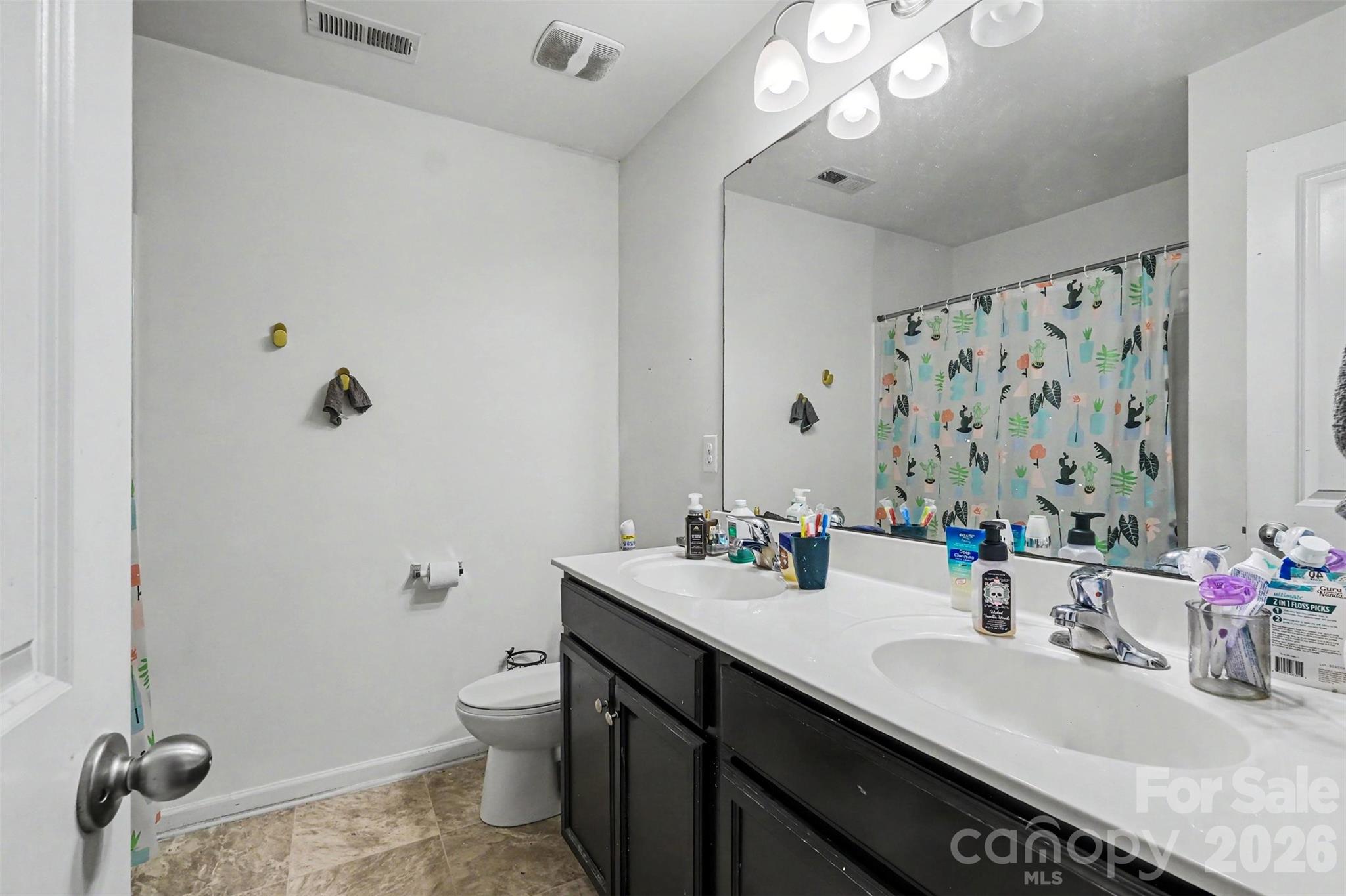 8515 Mansell Court, Charlotte, NC - photo 27 of 48