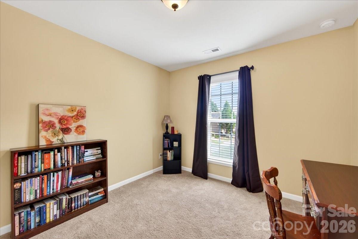6453 Silver Star Lane, Charlotte, NC - photo 37 of 49