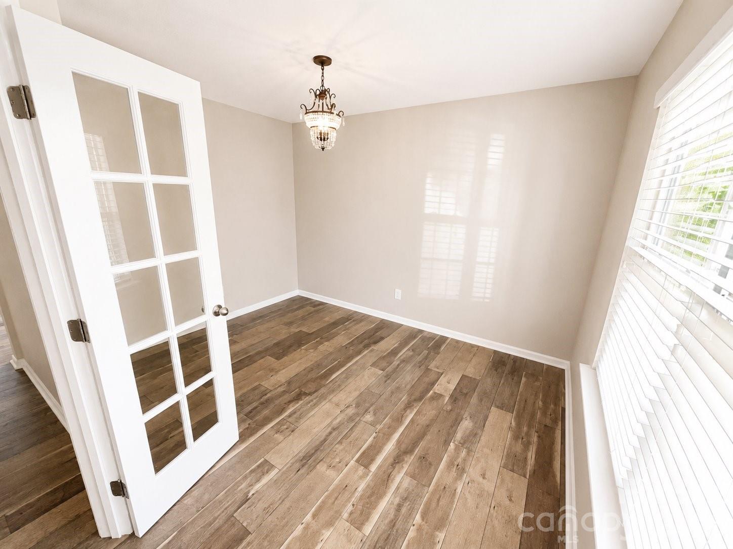 1818 Greenbrook Trail, Dallas, NC - photo 7 of 36