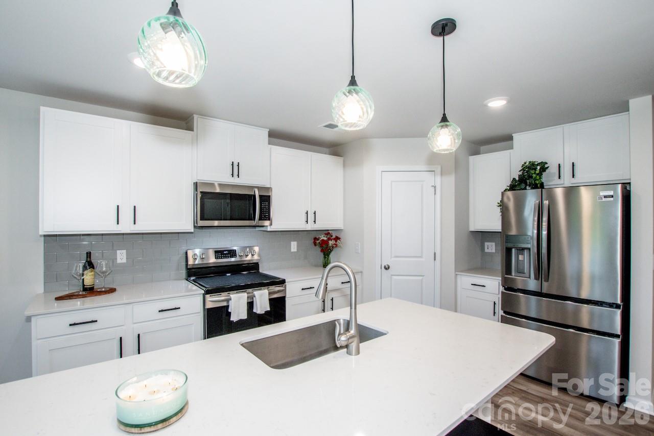 2742 Legacy Ridge Lane, Catawba, NC - photo 17 of 36