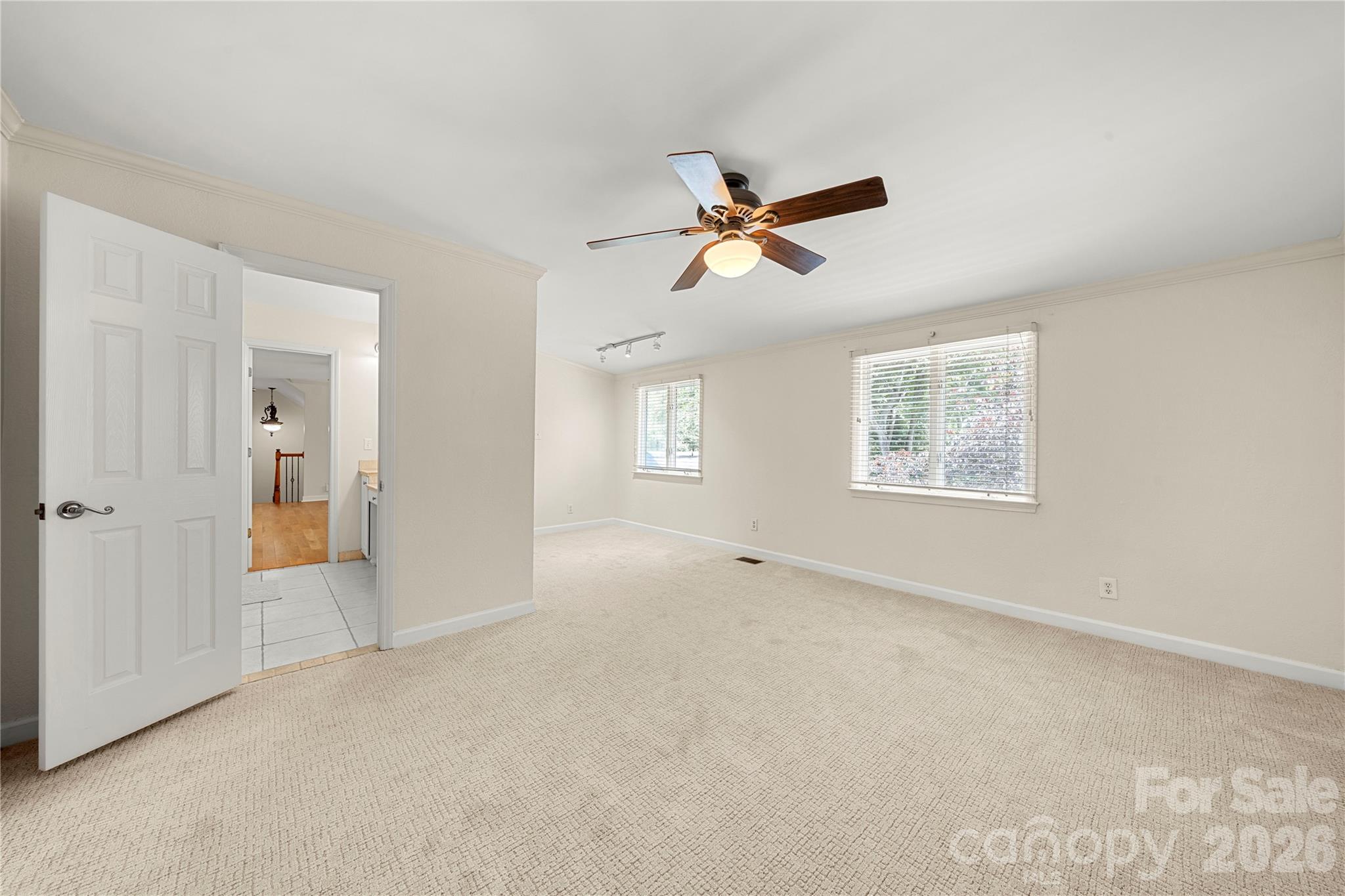 4531 Montibello Drive, Charlotte, NC - photo 32 of 49
