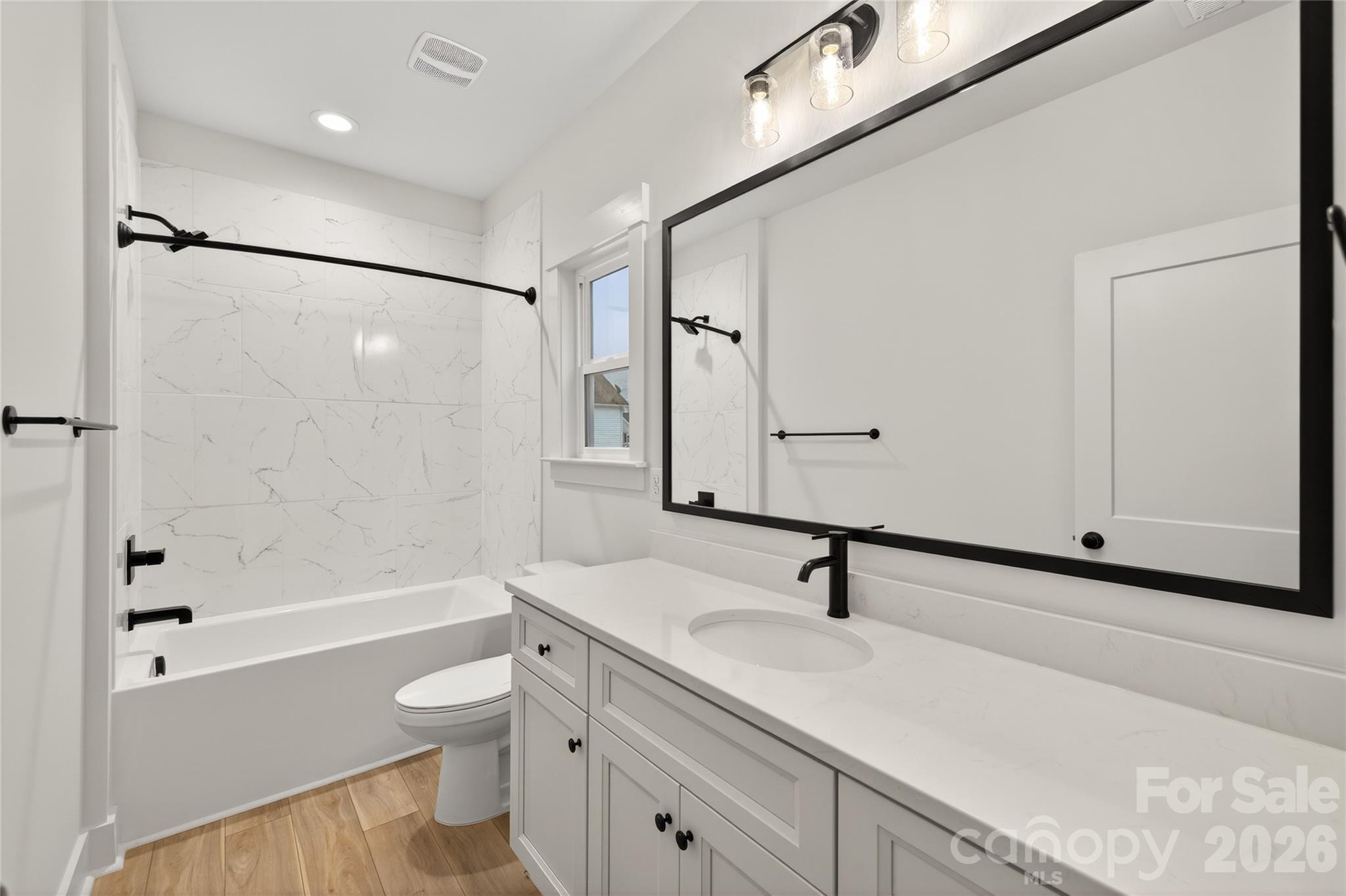 Photo 18 of 12722 Hamilton Road, Charlotte, NC