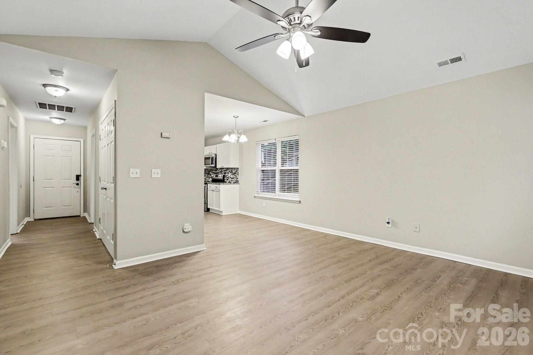 Photo 5 of 2116 Lauren Elizabeth Court, Charlotte, NC