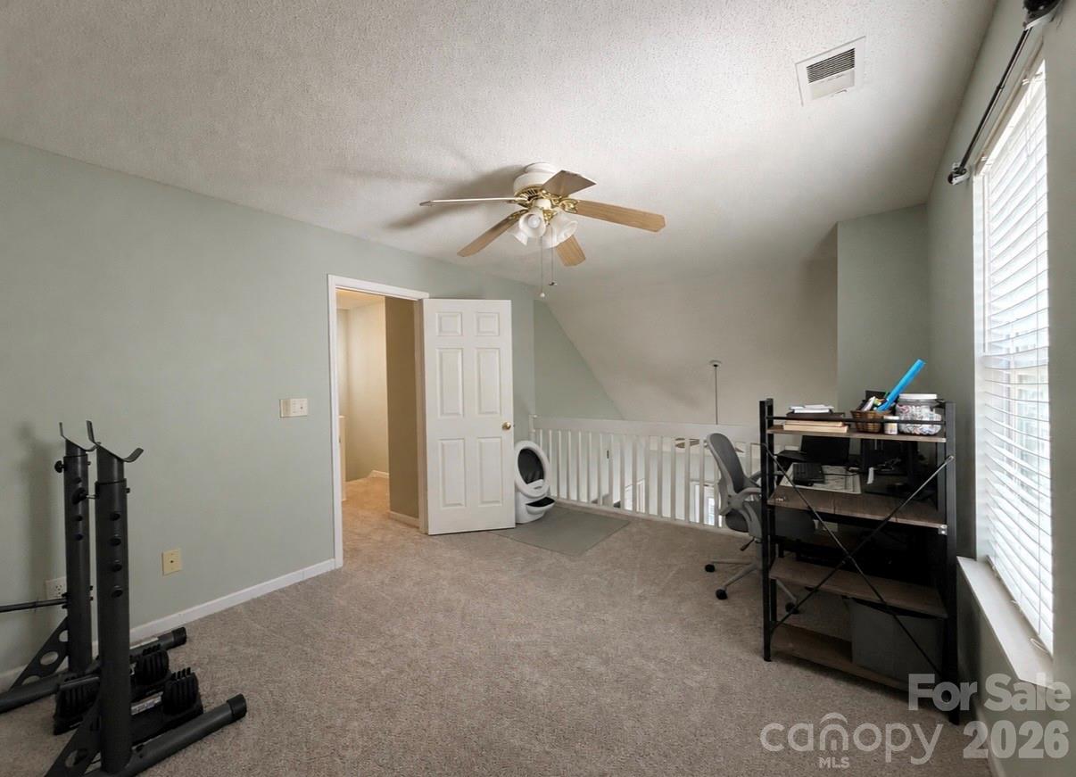 Photo 25 of 10206 University Park Lane, Charlotte, NC