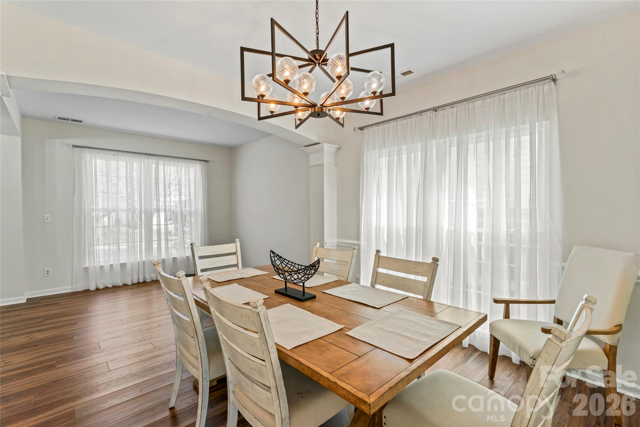112 S Audubon Avenue, Mooresville, NC - photo 21 of 43