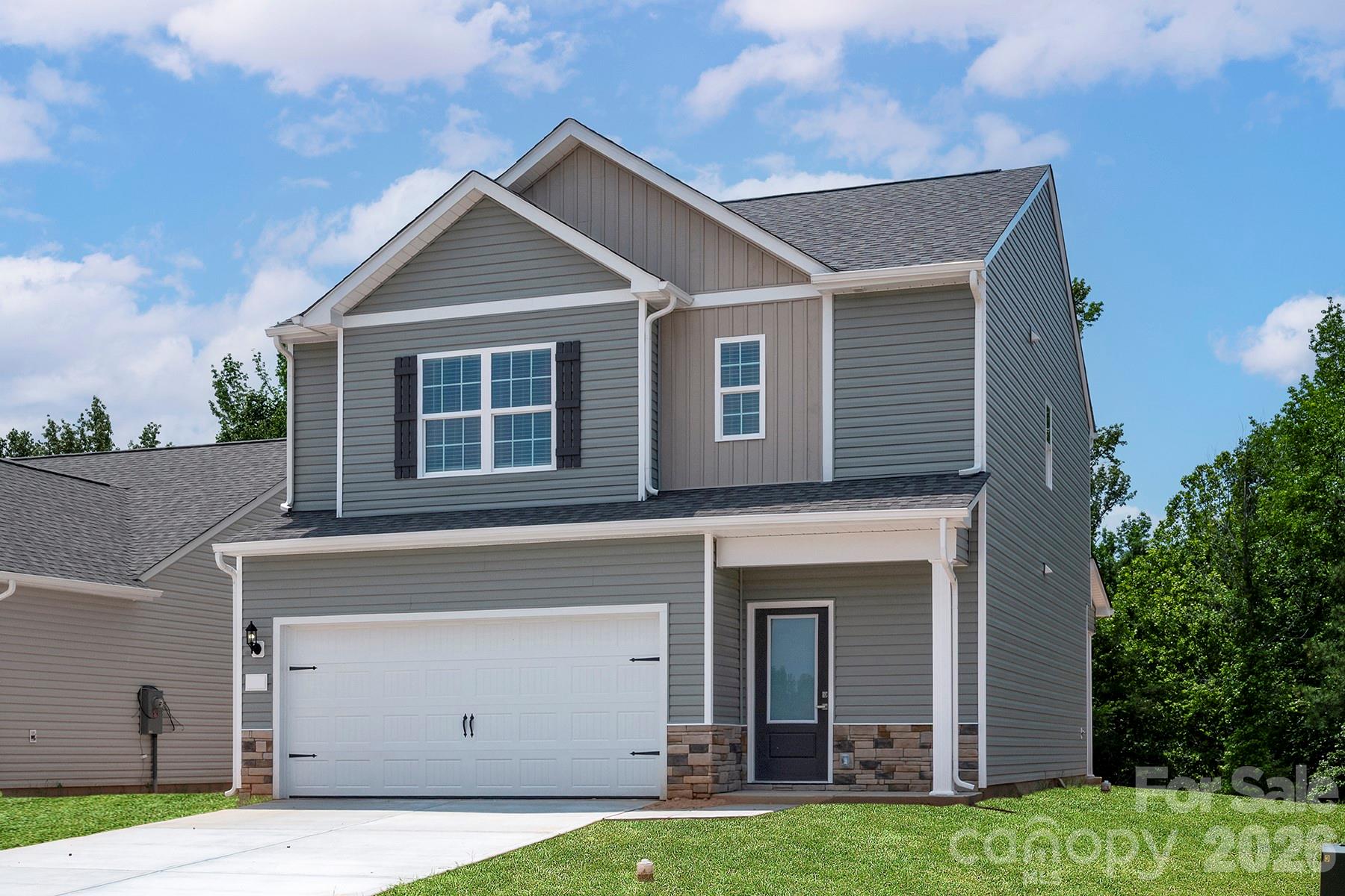 710 Willow Estates Drive, Shelby, NC - photo 2 of 20