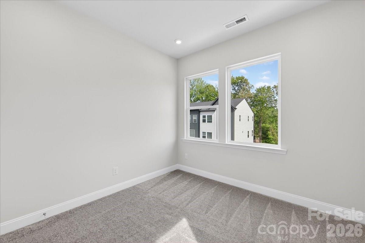 Photo 31 of 7921 Cedarsmith Court, Charlotte, NC