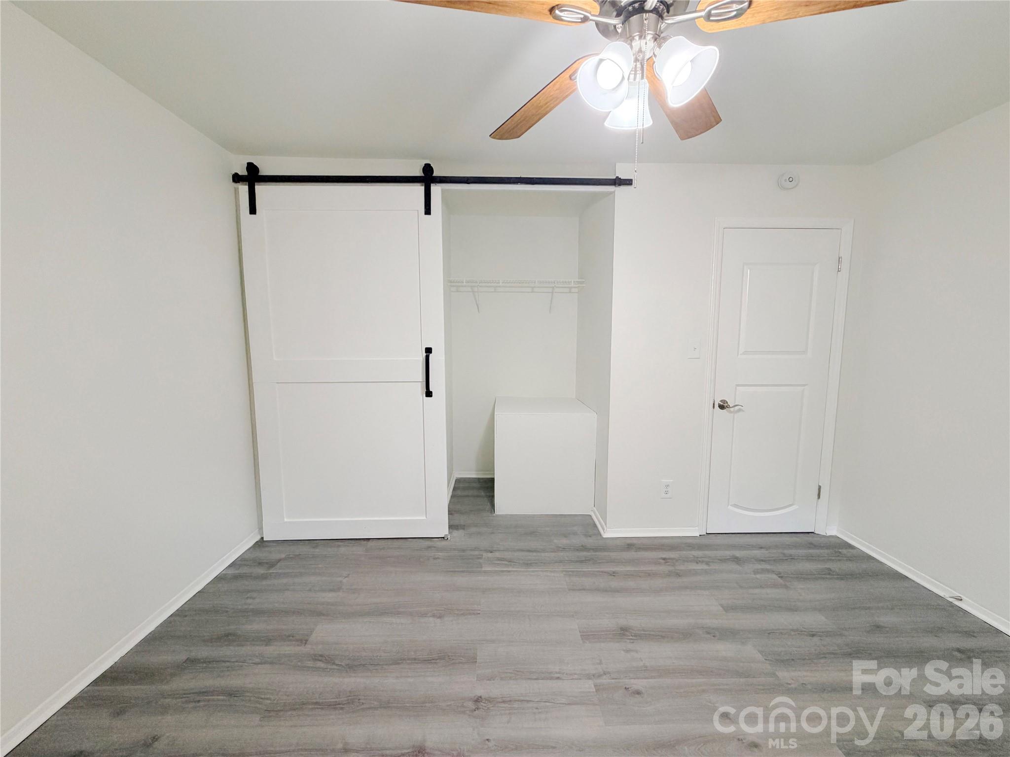 9209 Edgevale Drive, Charlotte, NC - photo 26 of 34
