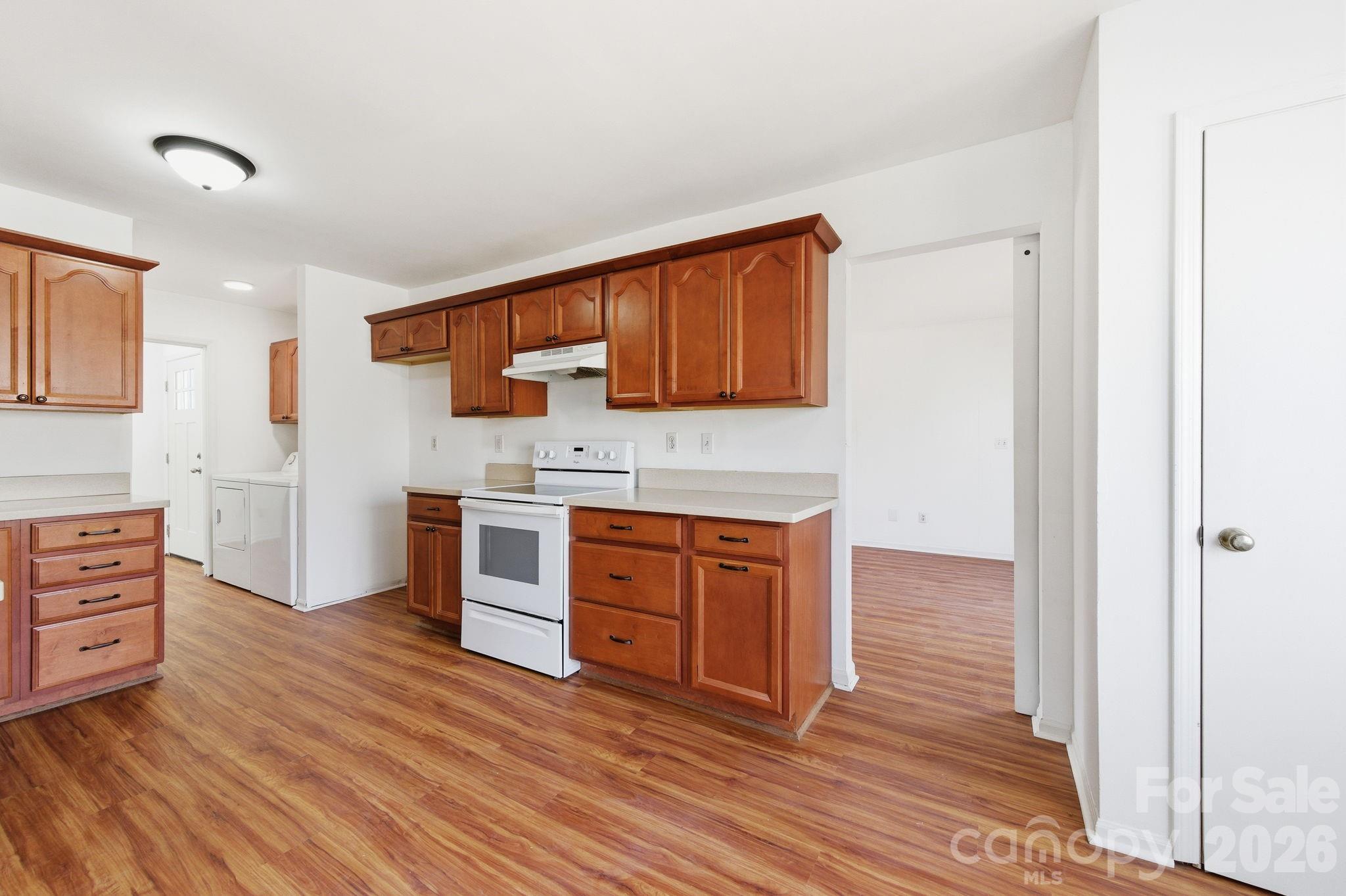 23 Muirfield Drive, Arden, NC - photo 14 of 31