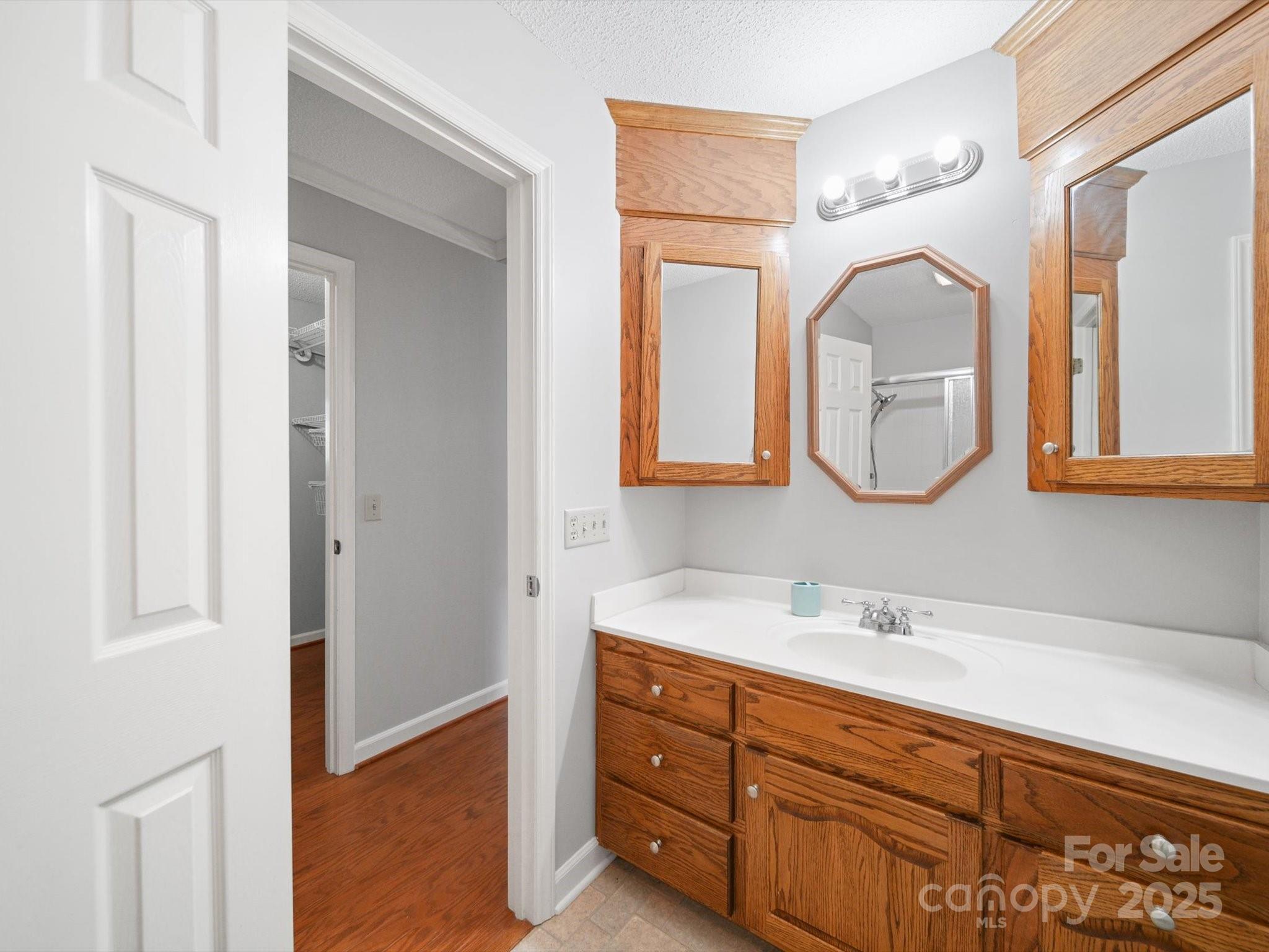 2364 Lakeside Drive, Liberty Hill, SC - photo 19 of 43