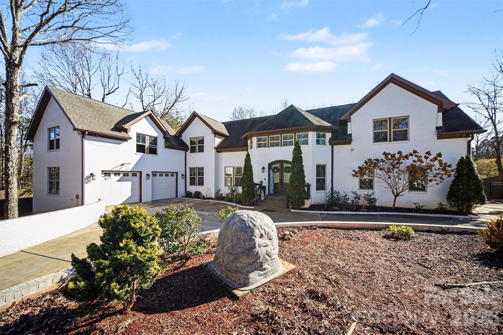 14832 Brighton Place, Charlotte, NC