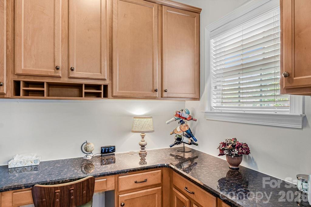 Photo 12 of 13731 Daltrey Lane, Charlotte, NC