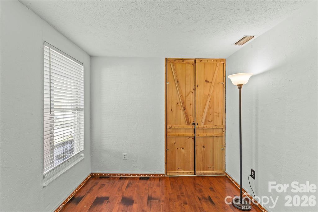 Photo 25 of 11826 Merriweather Drive, Charlotte, NC