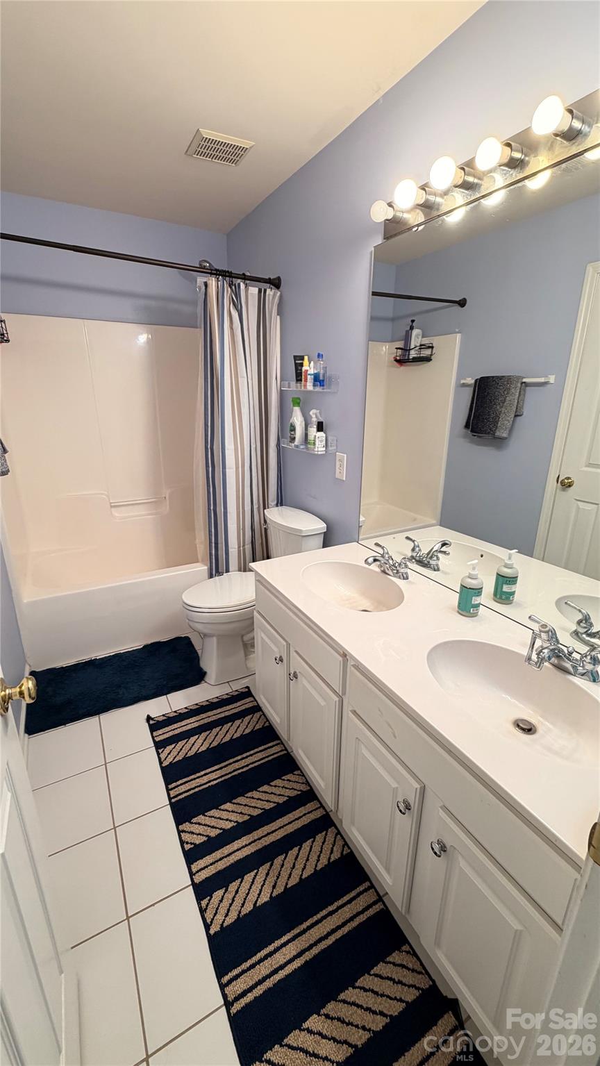 Home for sale at 9542 Oswald Lane, Charlotte, NC — photo 28 of 39