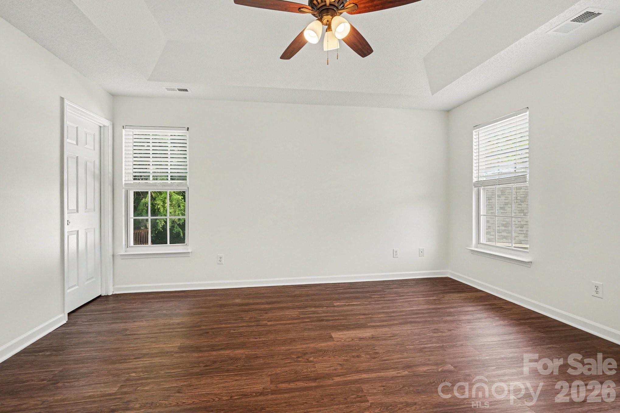 5547 Whispering Wind Lane, Indian Trail, NC - photo 8 of 20