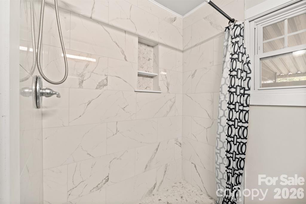 Photo 11 of 215 Keels Avenue, Rock Hill, SC