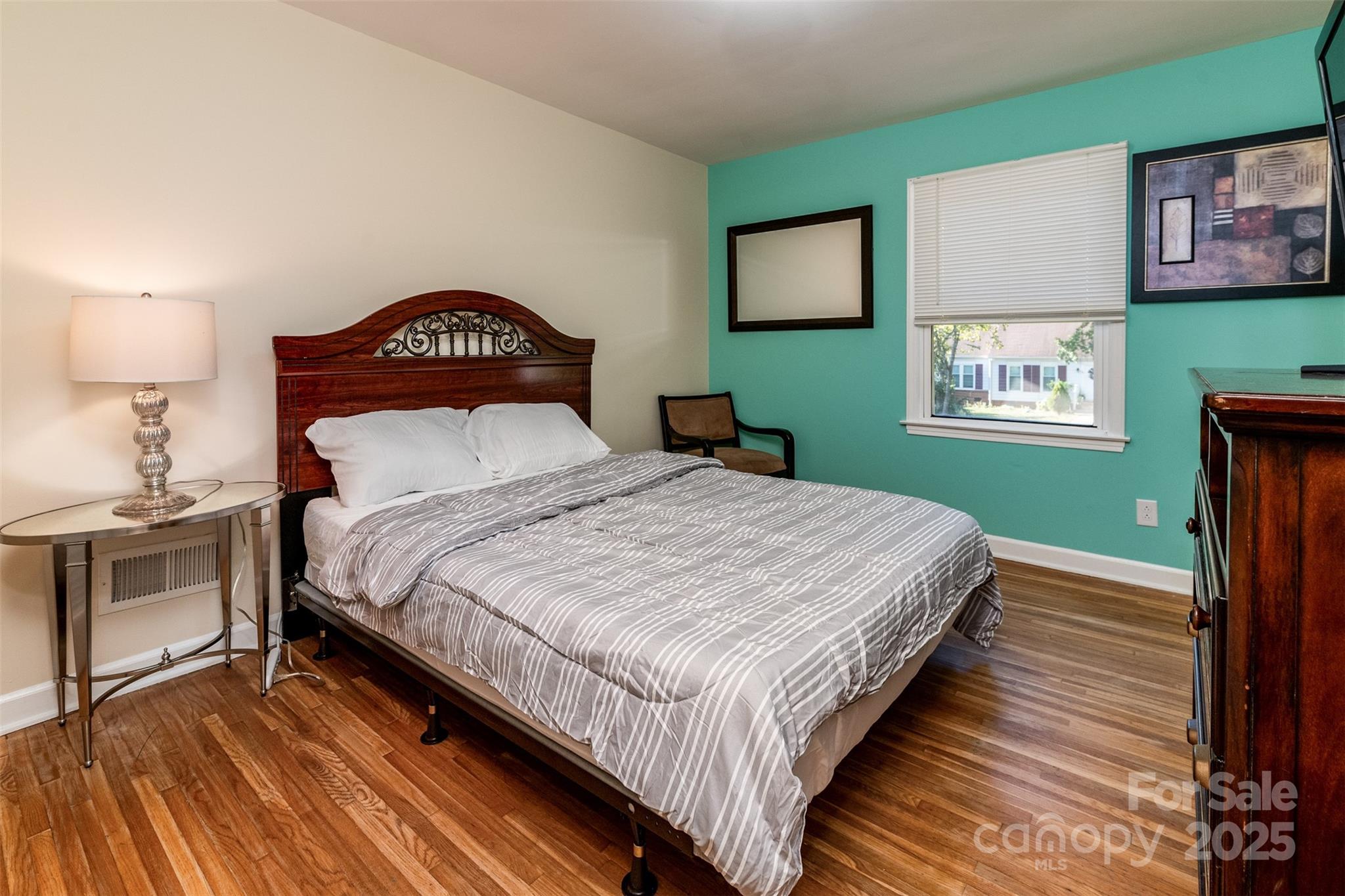 Photo 22 of 5111 Coronado Drive, Charlotte, NC
