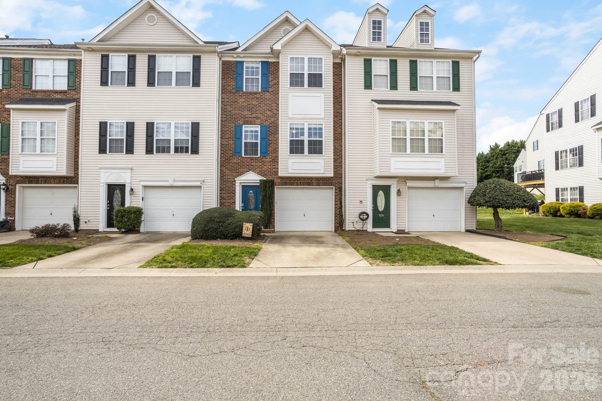 128 Rock Ridge Lane, Mount Holly, NC - photo 21 of 32