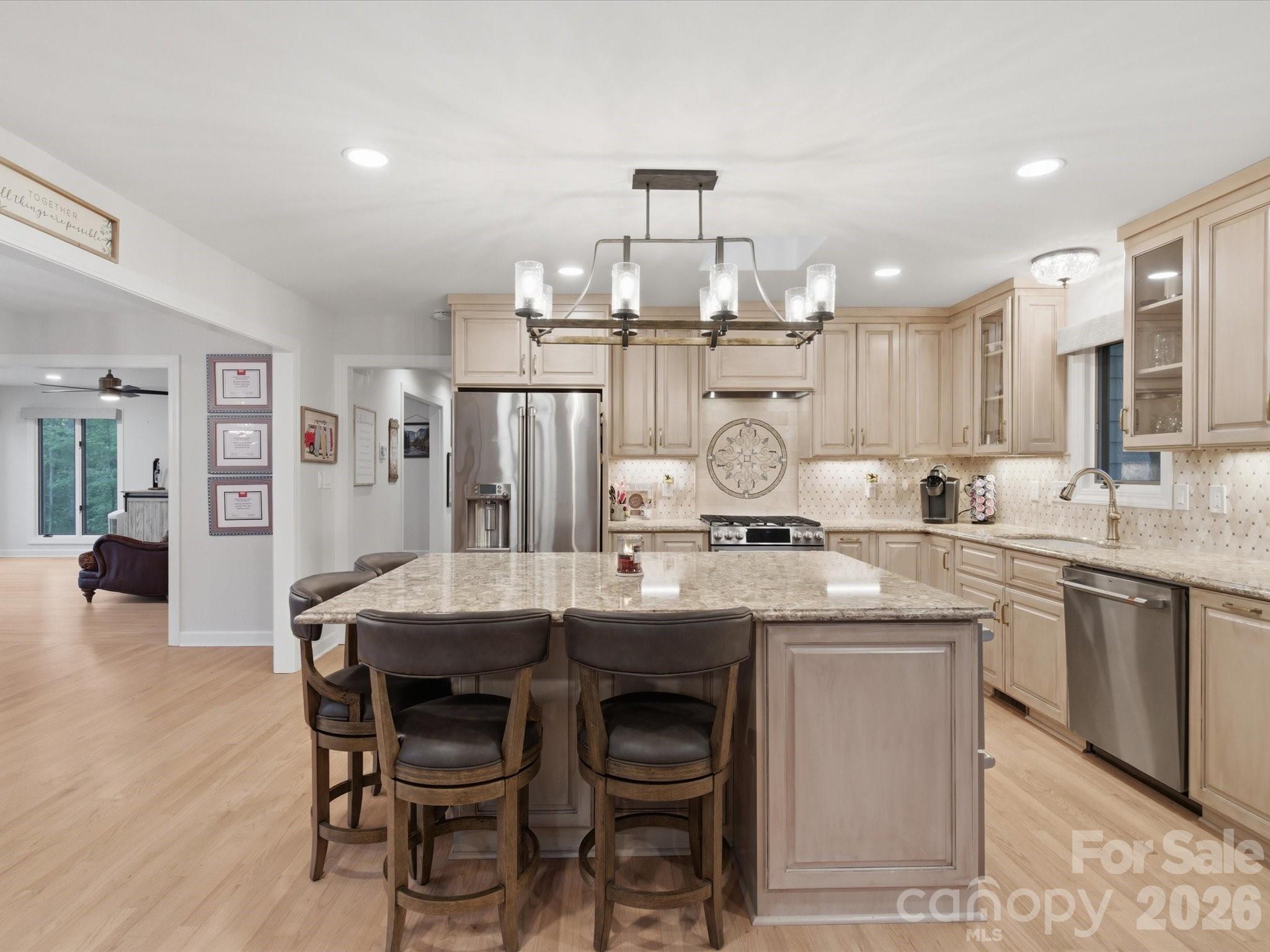 115 Forest Cliff Court NE, Concord, NC - photo 13 of 49