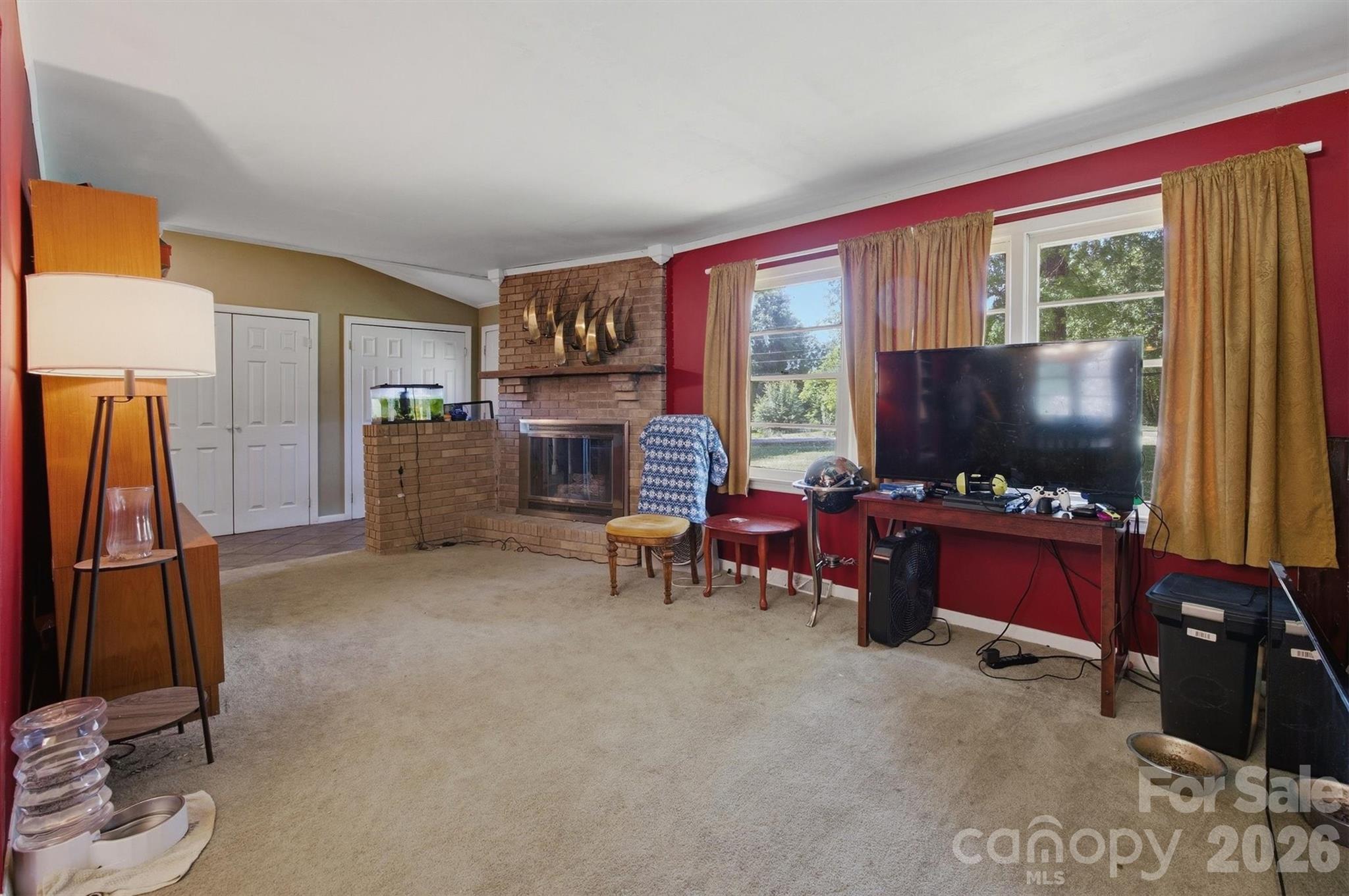 3634 Brookwood Drive, Maiden, NC - photo 18 of 35