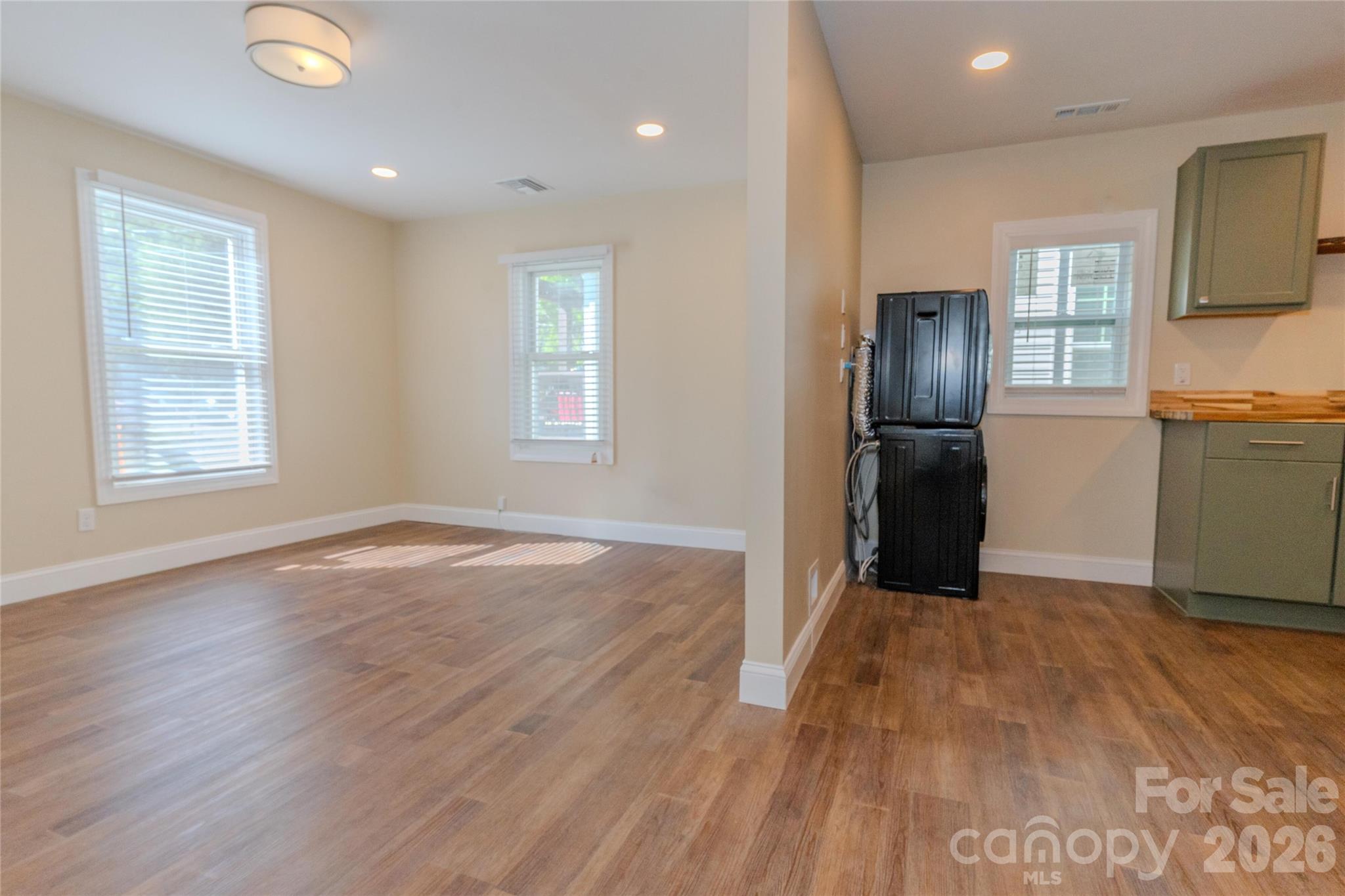 315 Broad Drive SW, Concord, NC - photo 12 of 28