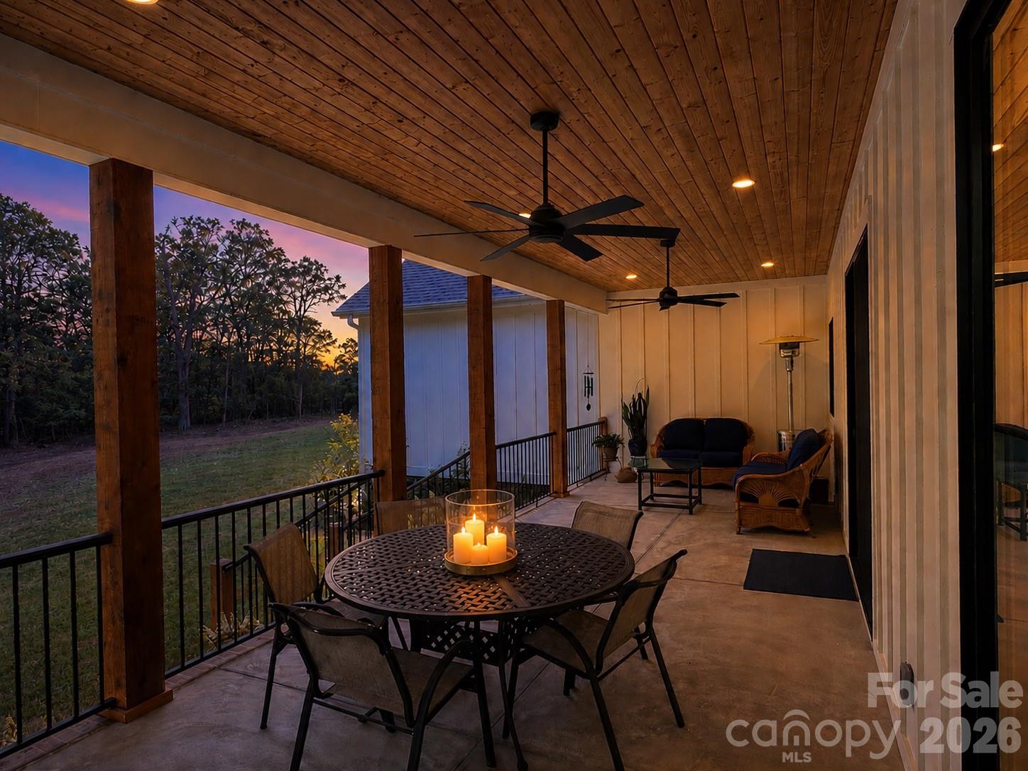 137 Channel Court, New London, NC - photo 5 of 23