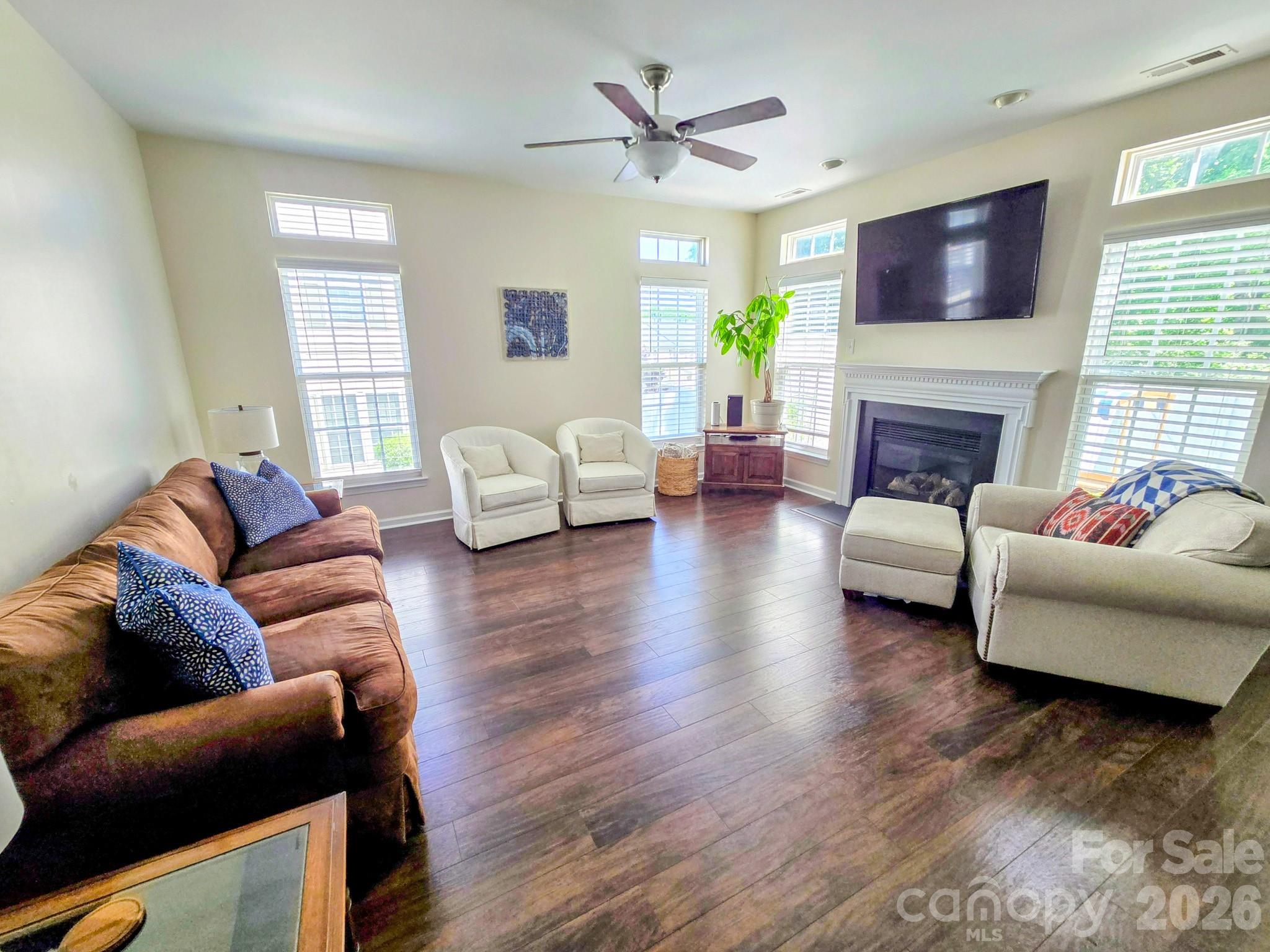 6005 Boathouse LaneA, Cramerton, NC - photo 11 of 37