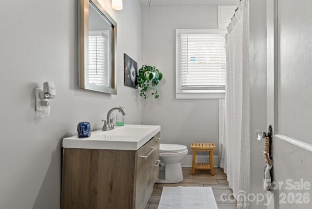 Photo 10 of 2308 Carmine Street, Charlotte, NC
