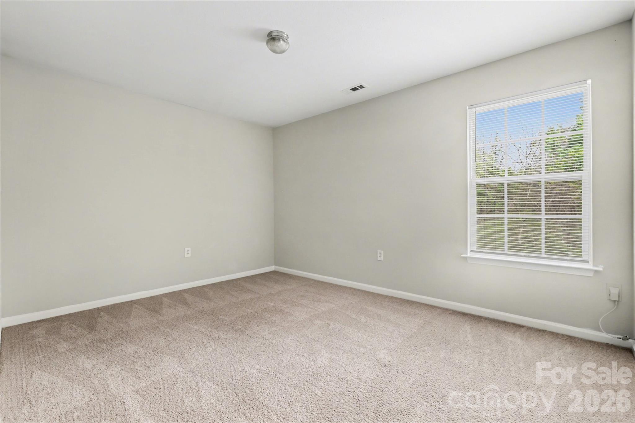 Photo 17 of 2100 Cranberry Woods Court, Charlotte, NC