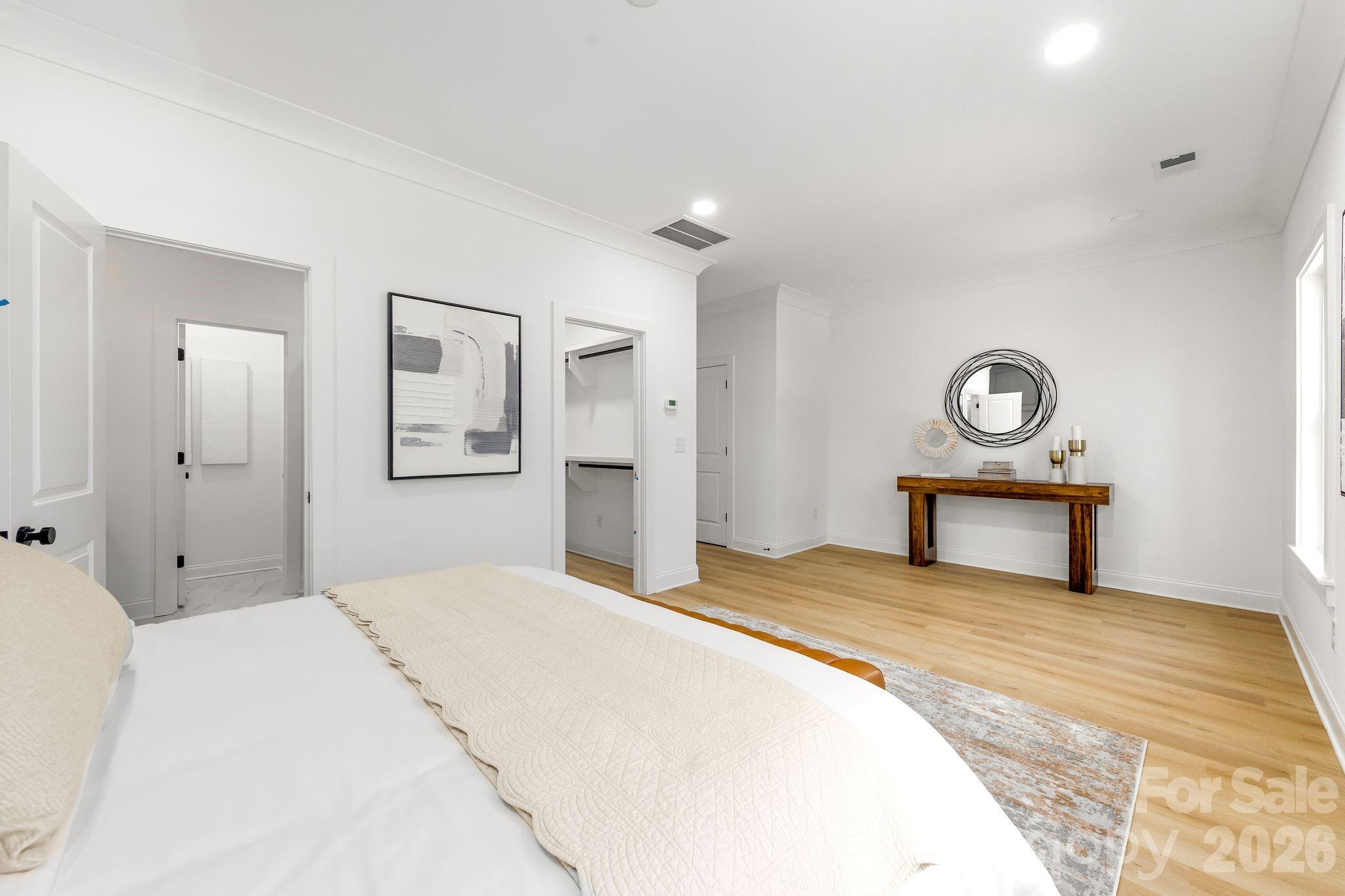 623 Colorado Avenue, Charlotte, NC - photo 20 of 40