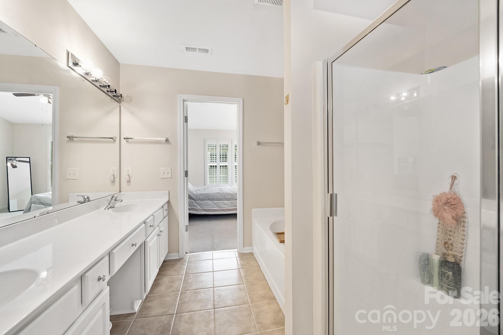 Photo 14 of 9805 Carson Whitley Avenue, Charlotte, NC