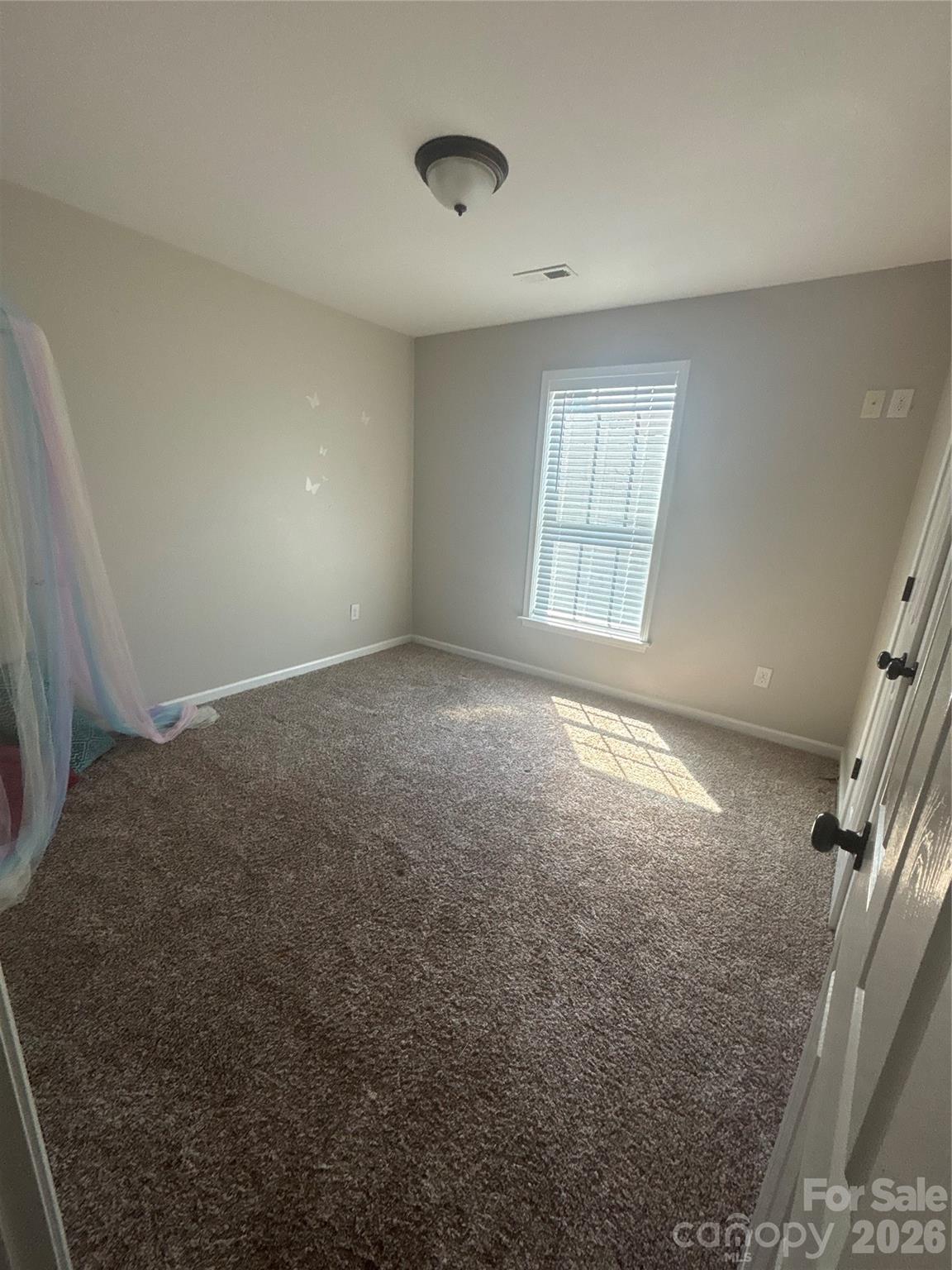 Photo 12 of 7413 Tupelo Lane, Charlotte, NC