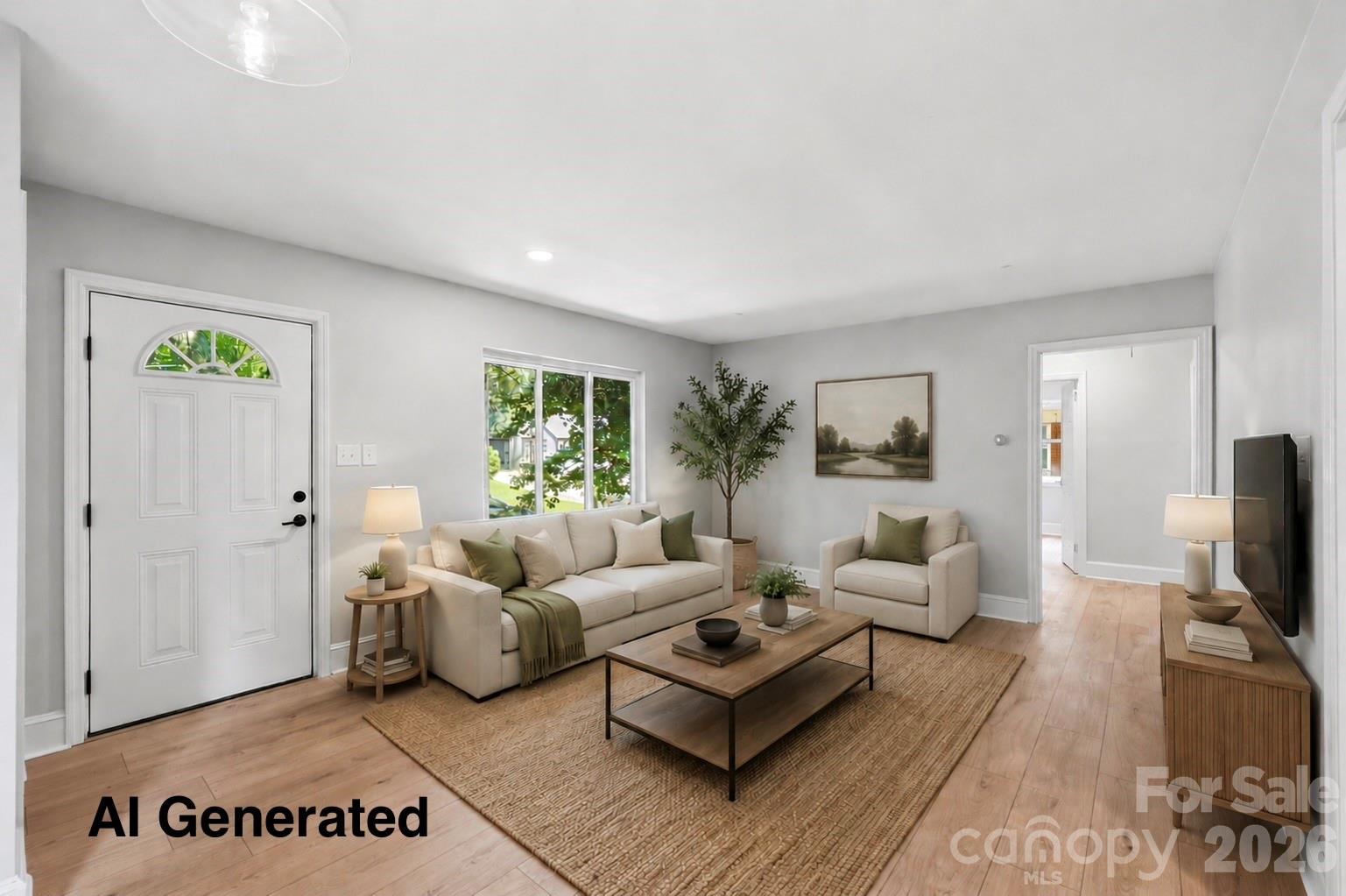 Photo 8 of 2617 Clydesdale Terrace, Charlotte, NC