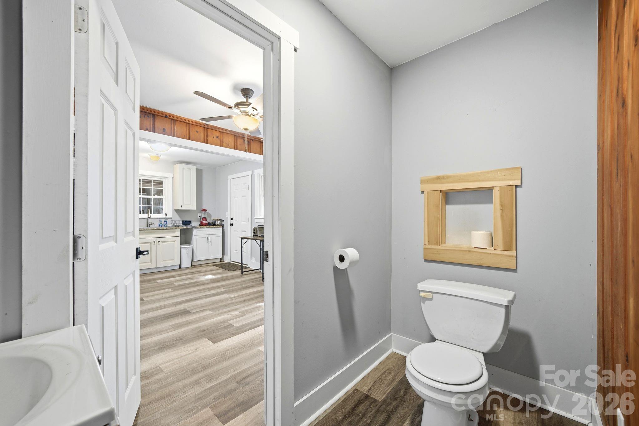 Photo 18 of 2190 Dobys Bridge Road, Fort Mill, SC