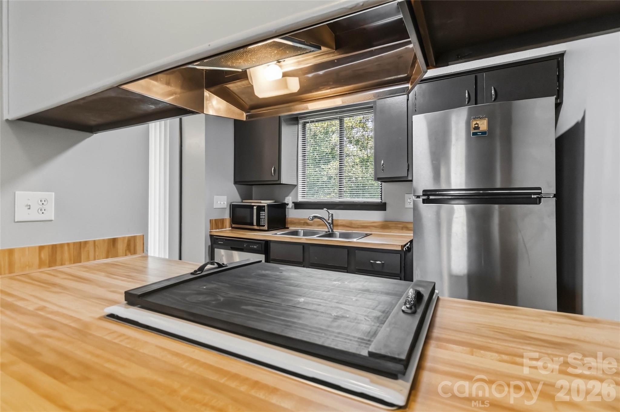Photo 8 of 11033 Cedar View Road, Charlotte, NC