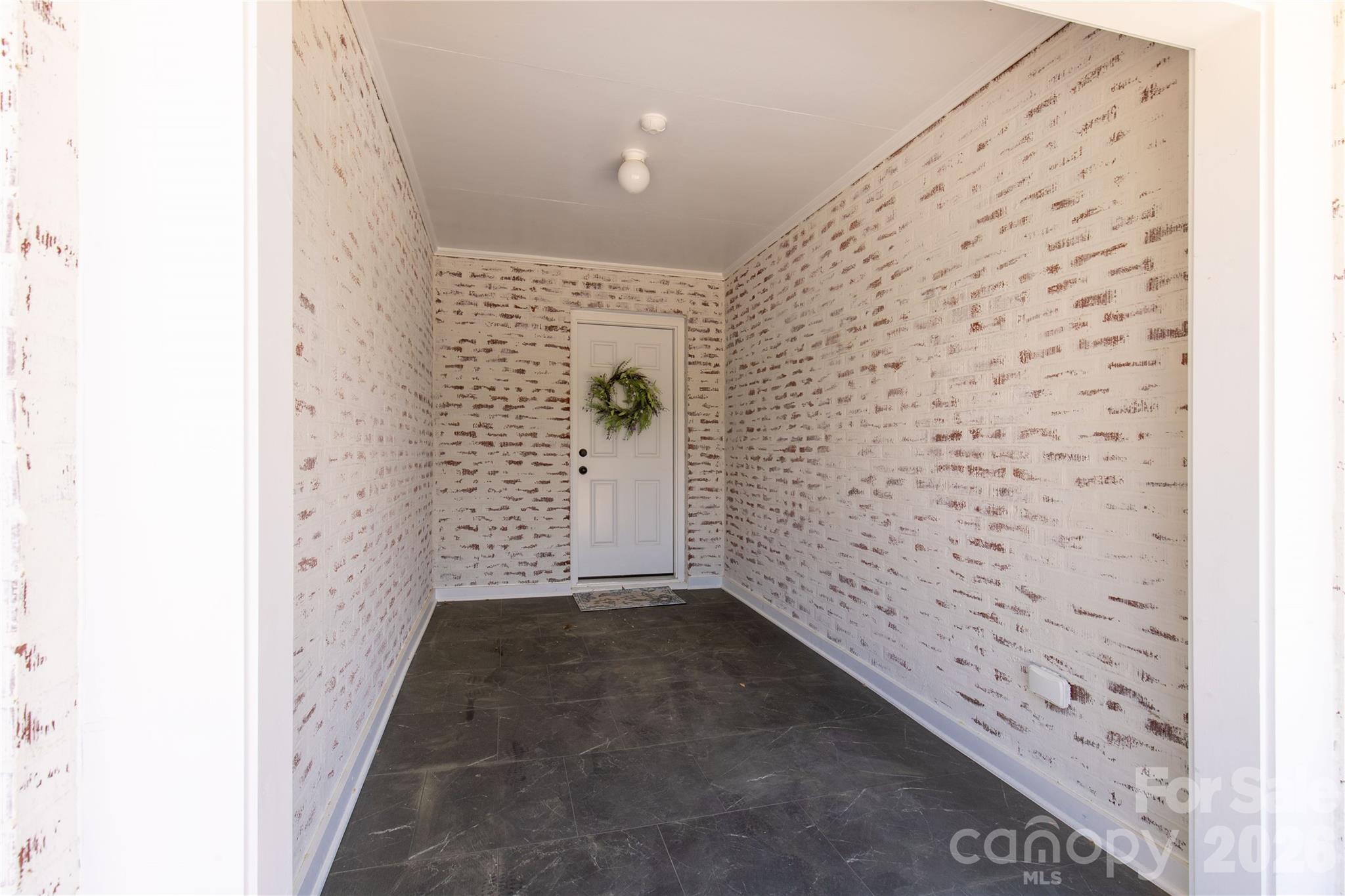 1108 Evans Mill Road, Pageland, SC - photo 19 of 28
