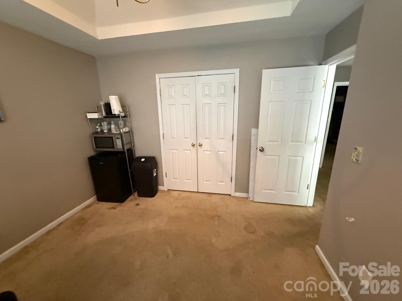 5102 Eagle Creek Drive, Charlotte, NC - photo 24 of 26
