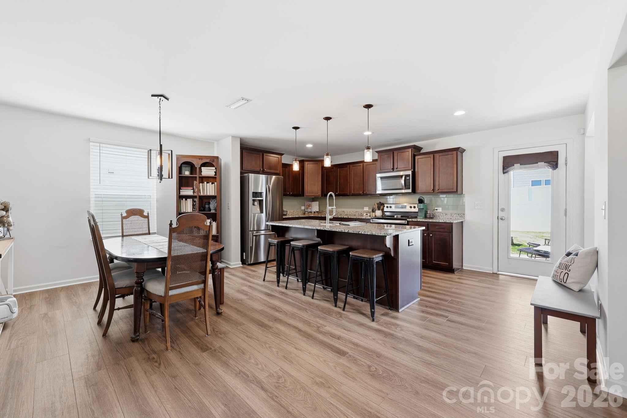 517 Falls Lane, Kannapolis, NC - photo 14 of 41