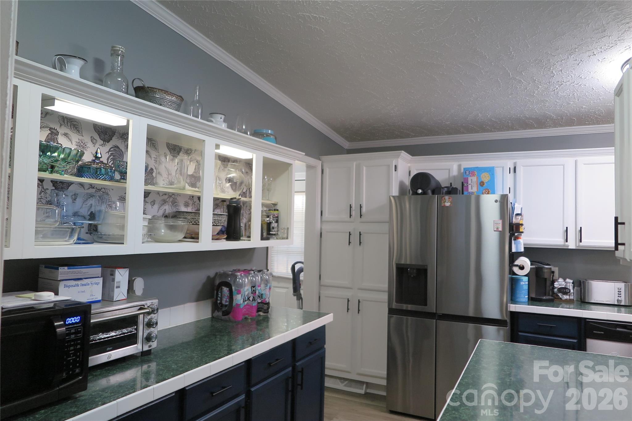 125 Rankin Road, McAdenville, NC - photo 4 of 34