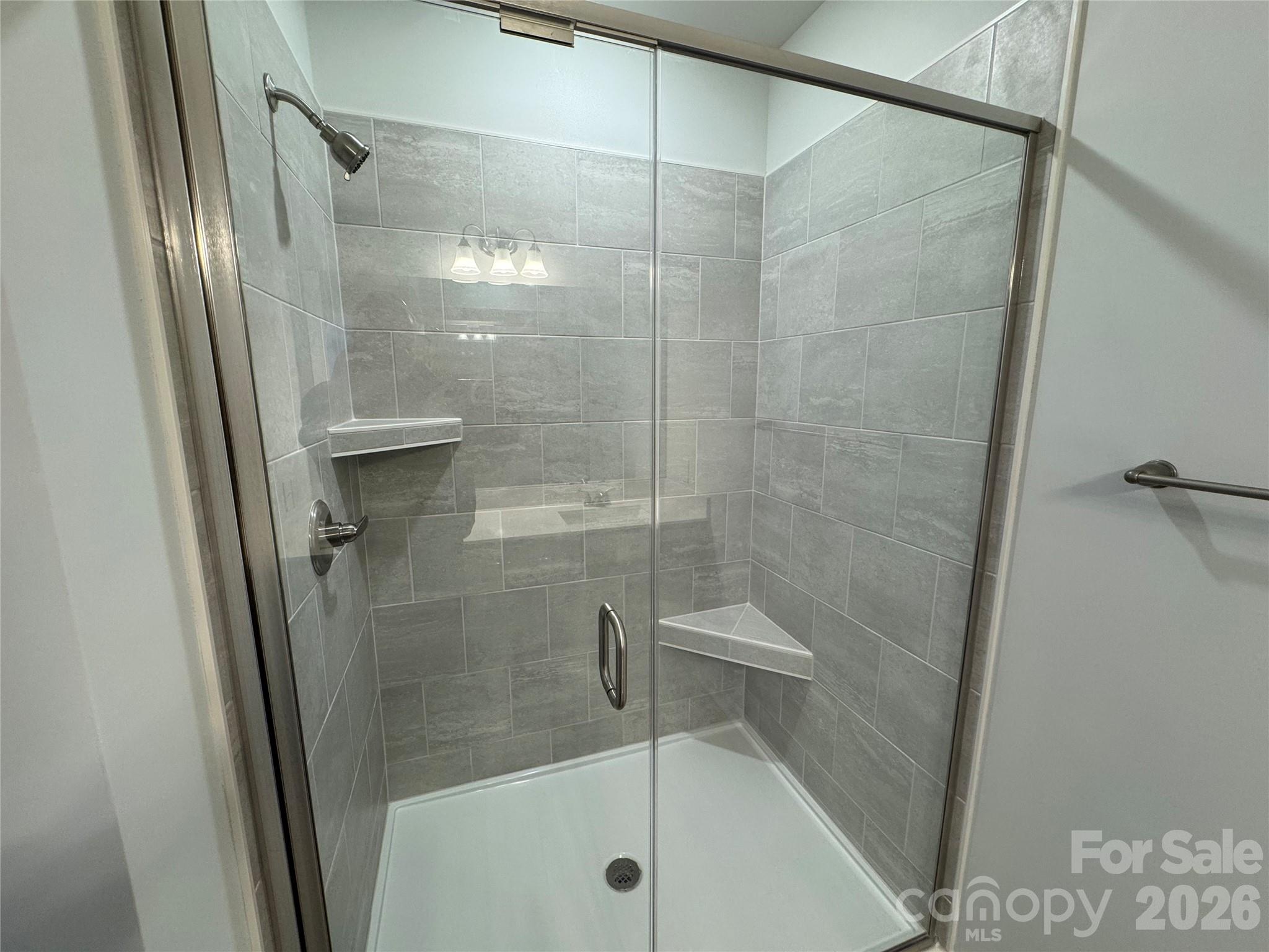 Photo 15 of 4614 Lakeview Road, Charlotte, NC