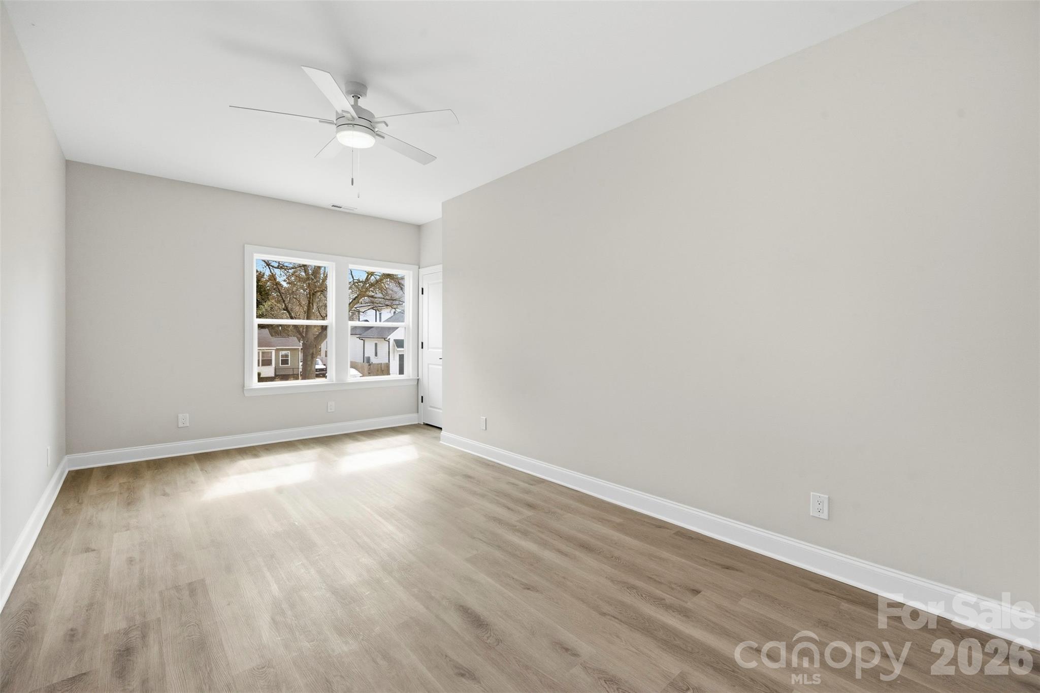 105 N Smallwood Place, Charlotte, NC - photo 23 of 31