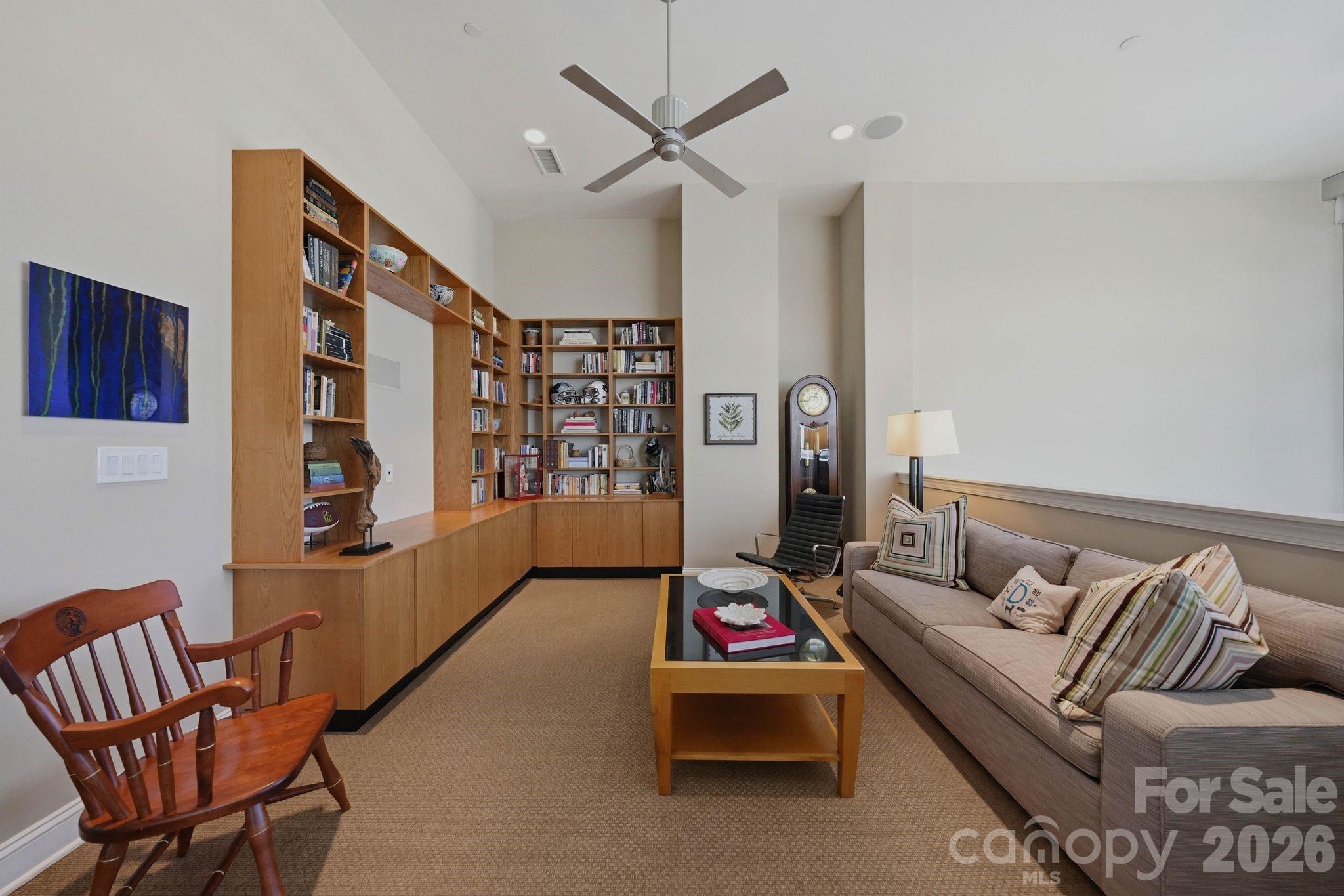 Photo 27 of 435 S Tryon Street904, Charlotte, NC