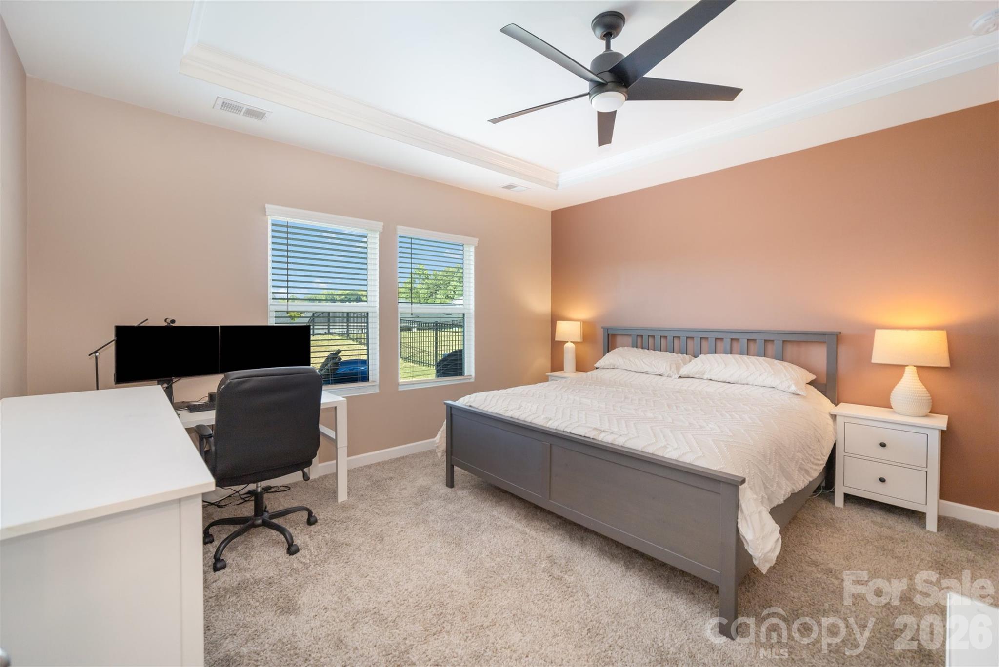 Photo 16 of 4424 Bright Road, Charlotte, NC
