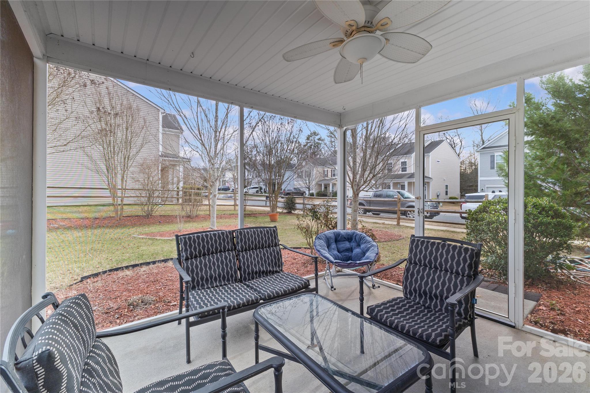 3500 Exbury Gardens Drive, Waxhaw, NC - photo 32 of 49
