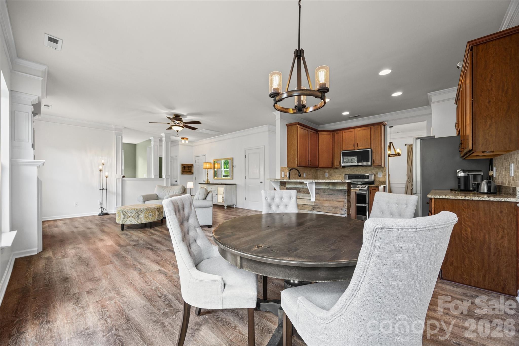 Photo 12 of 3075 Allendale Drive, Fort Mill, SC