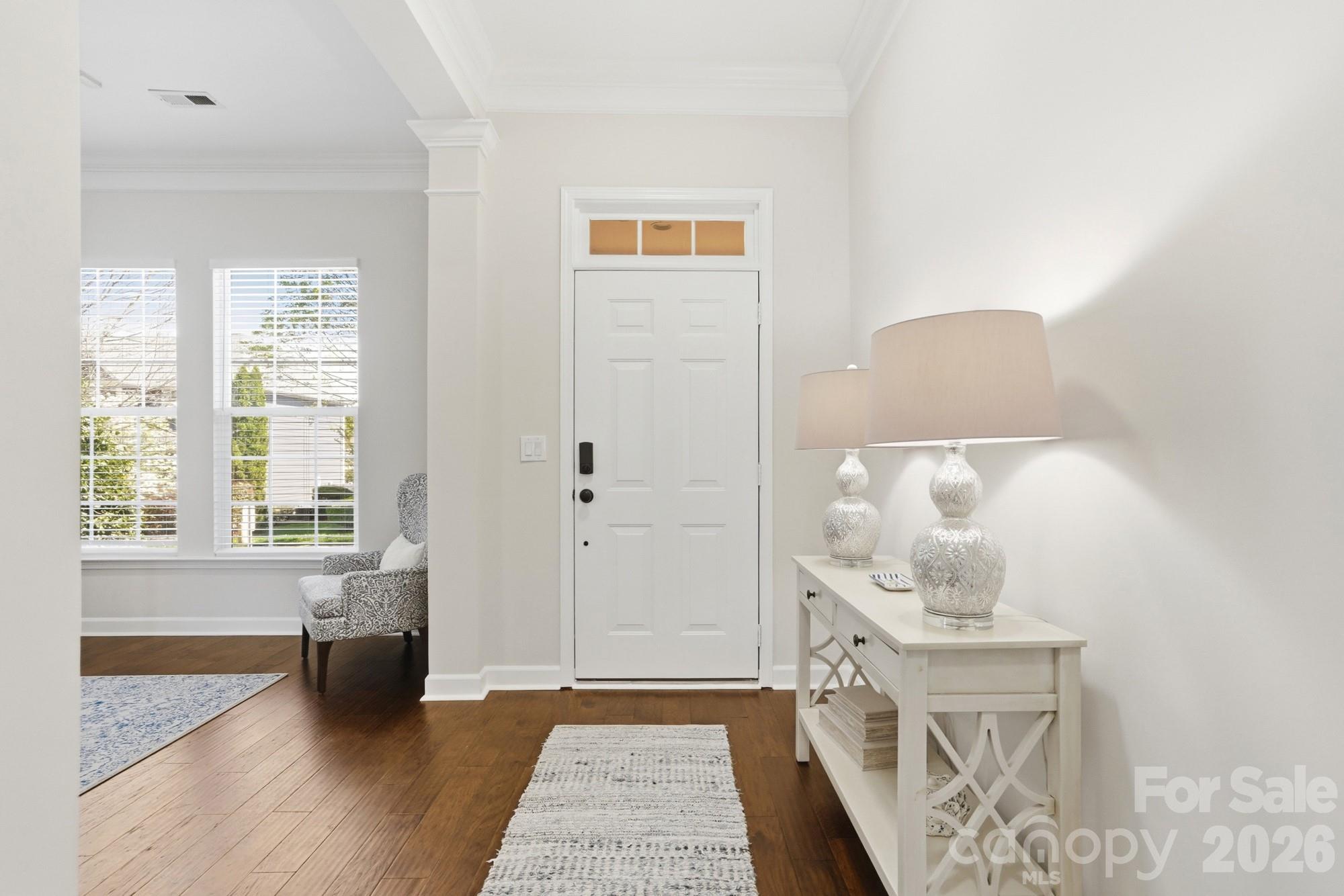 17029 Carlton Way Road, Huntersville, NC - photo 13 of 40